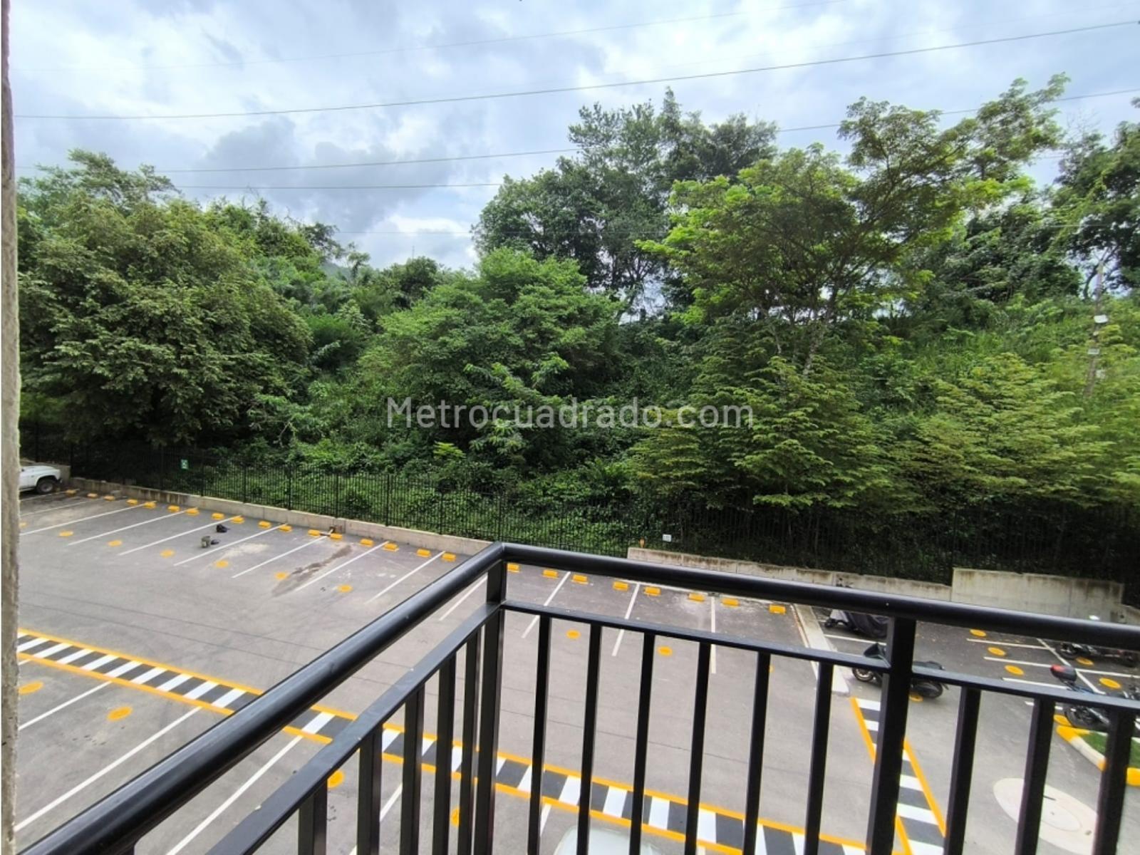 Venta de Apartamento en San cayetano - Villeta - 10157-M4955016