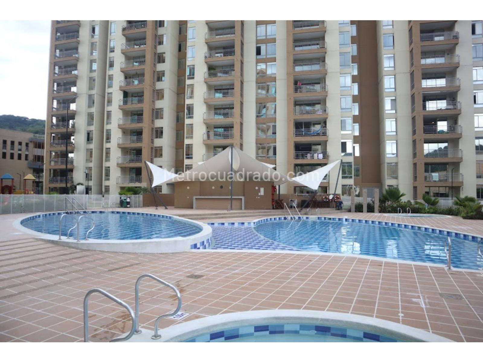Venta de Apartamento en Centro - Villeta - 10157-M5053119