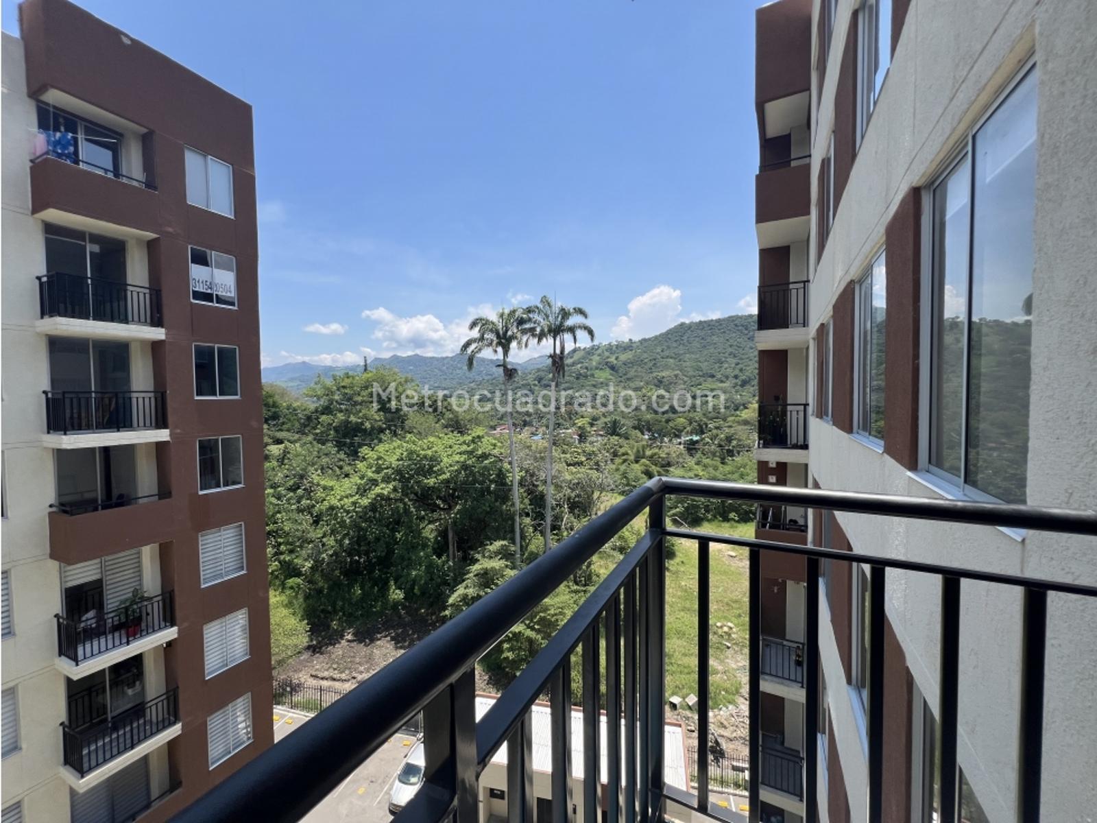 Venta de Apartamento en Centro - Villeta - 10157-M5445577