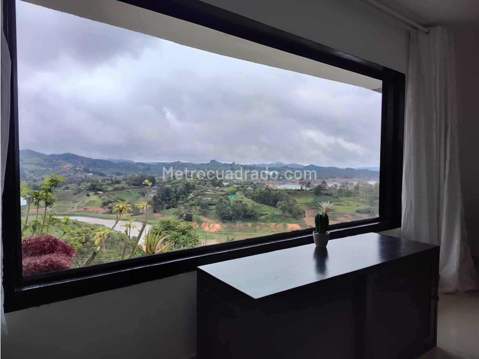 Venta de Finca en Palestina - Peñol - 10159-M5272702