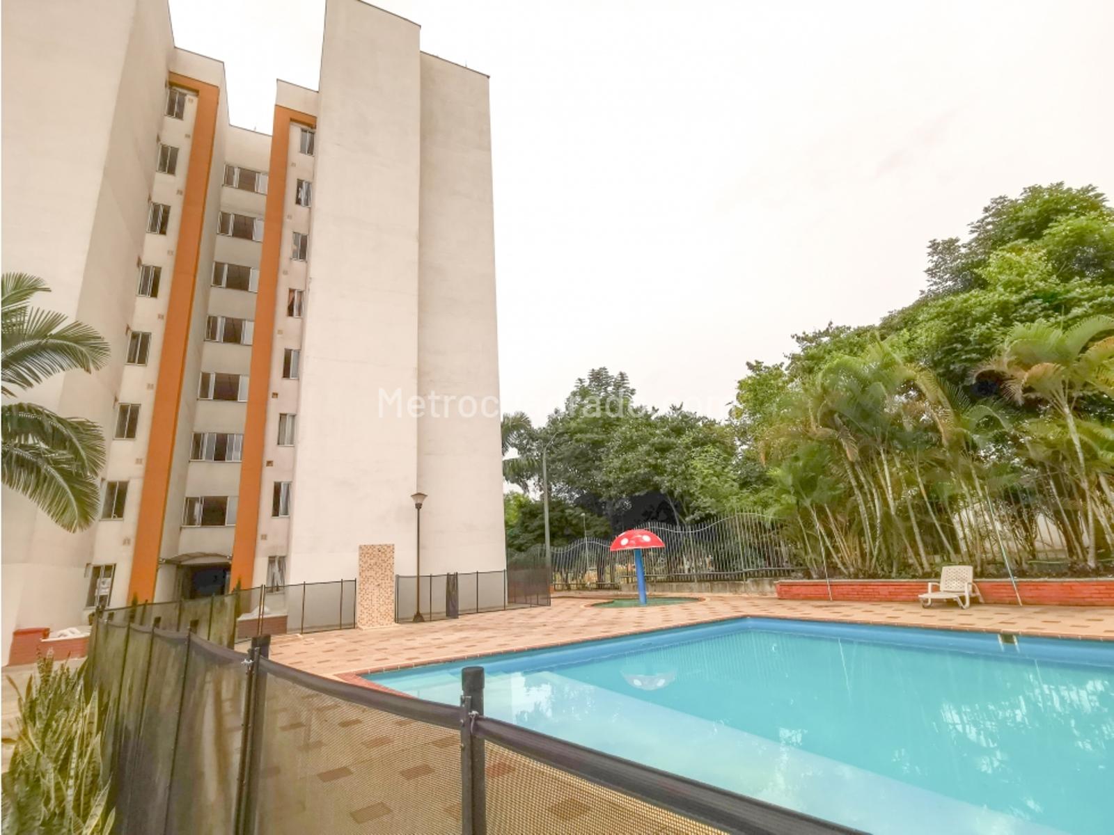 Venta de Apartamento en Galicia - Pereira - 10159-M5455103