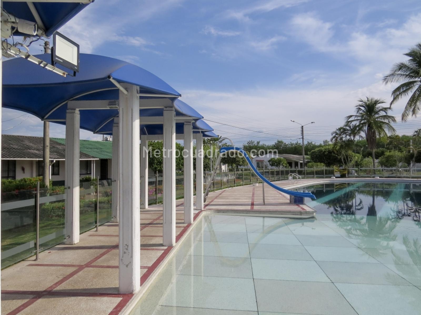 Venta de Casa en Flandes - Flandes - 10159-M5479113