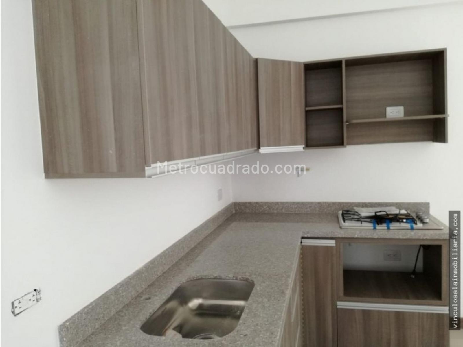 Venta de Apartamento en Ceipa - Sabaneta - 10159-M5539680