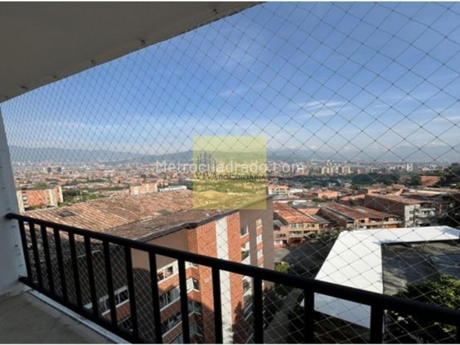 Venta de Apartamento en Las cometas - Envigado - 10159-M5643520