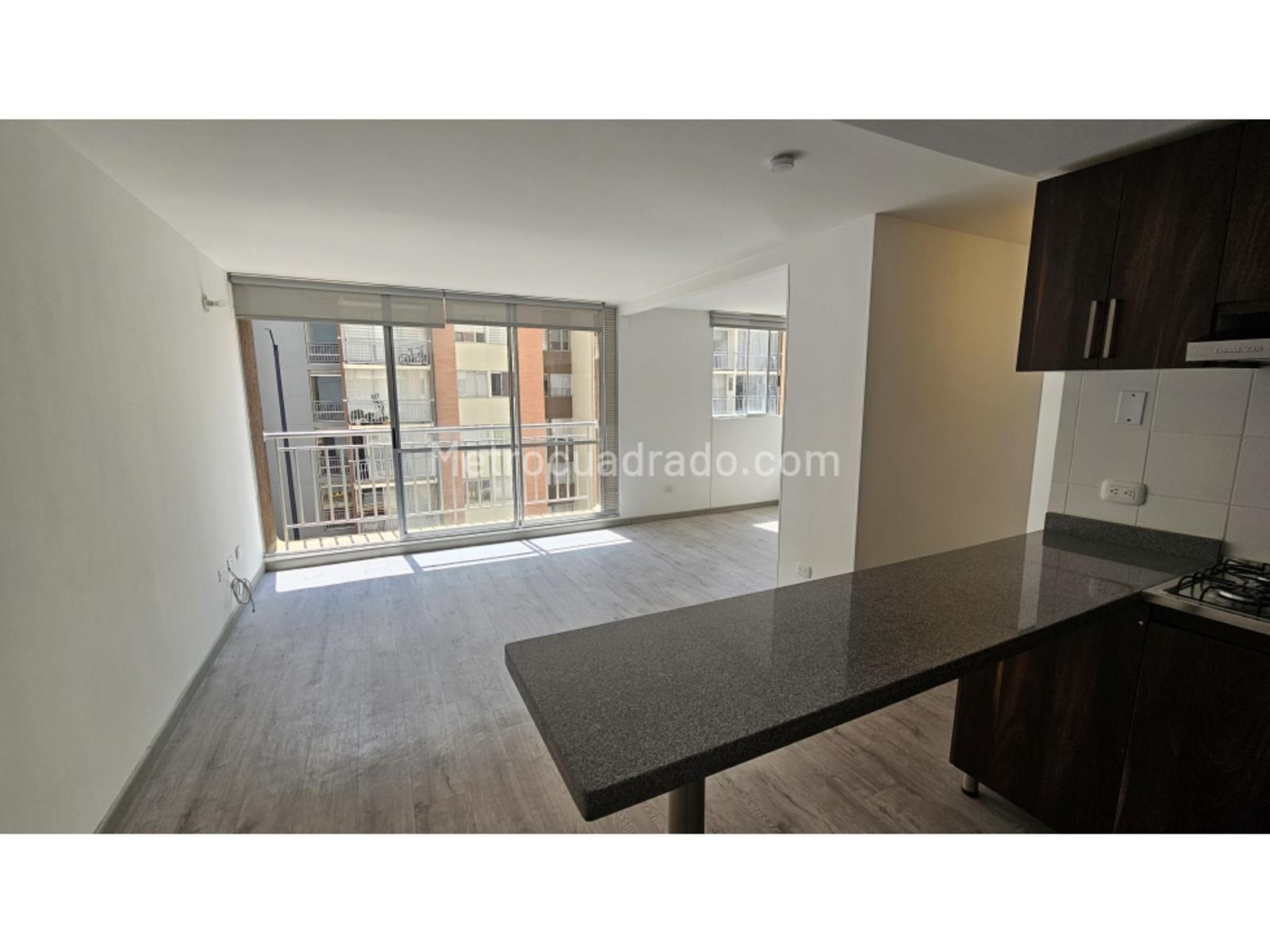 Venta de Apartamento en Vereda verganzo - Tocancipá - 10159-M5679443