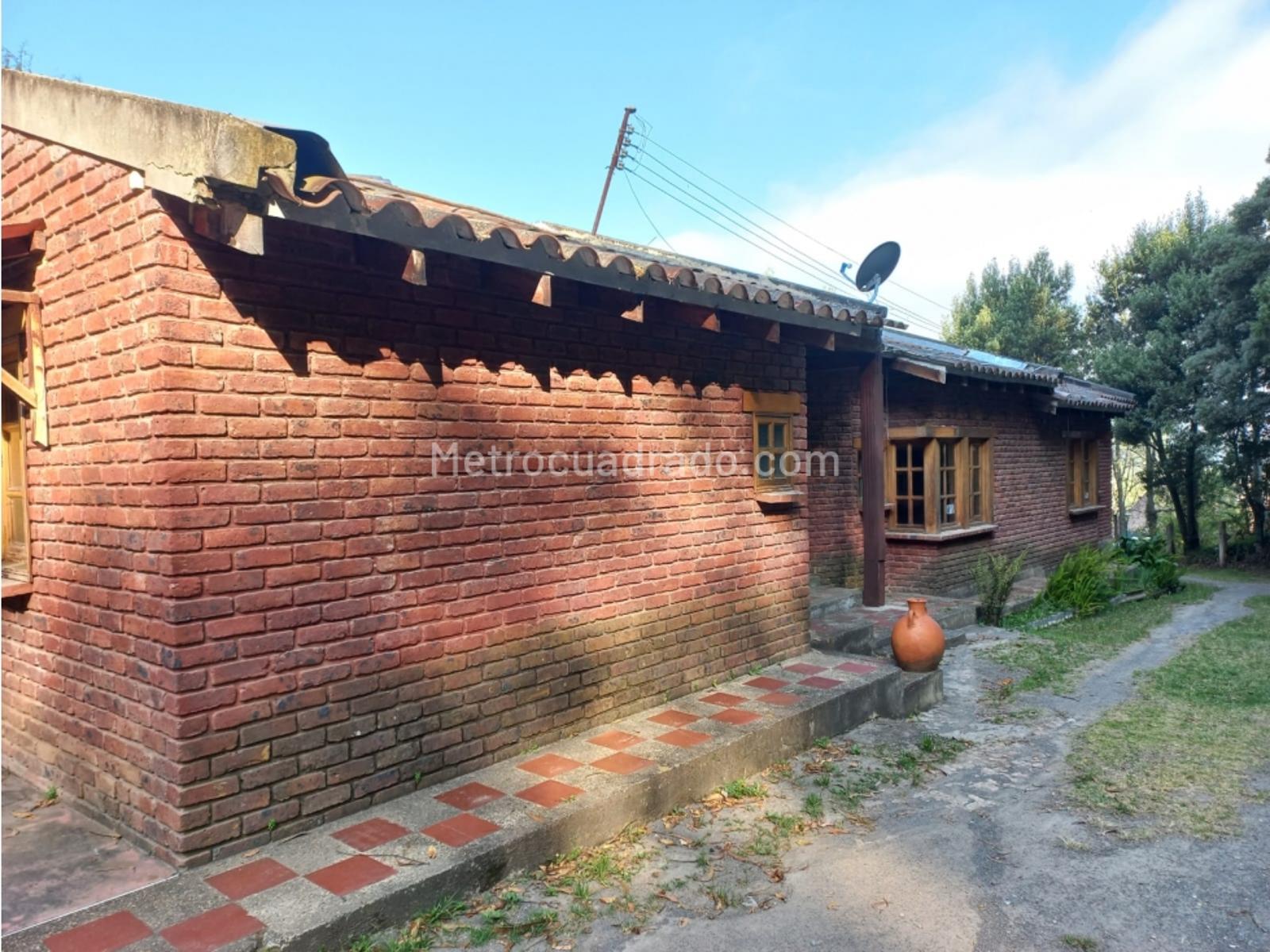 Venta de Casa en Centro - Sogamoso - 10159-M5696686