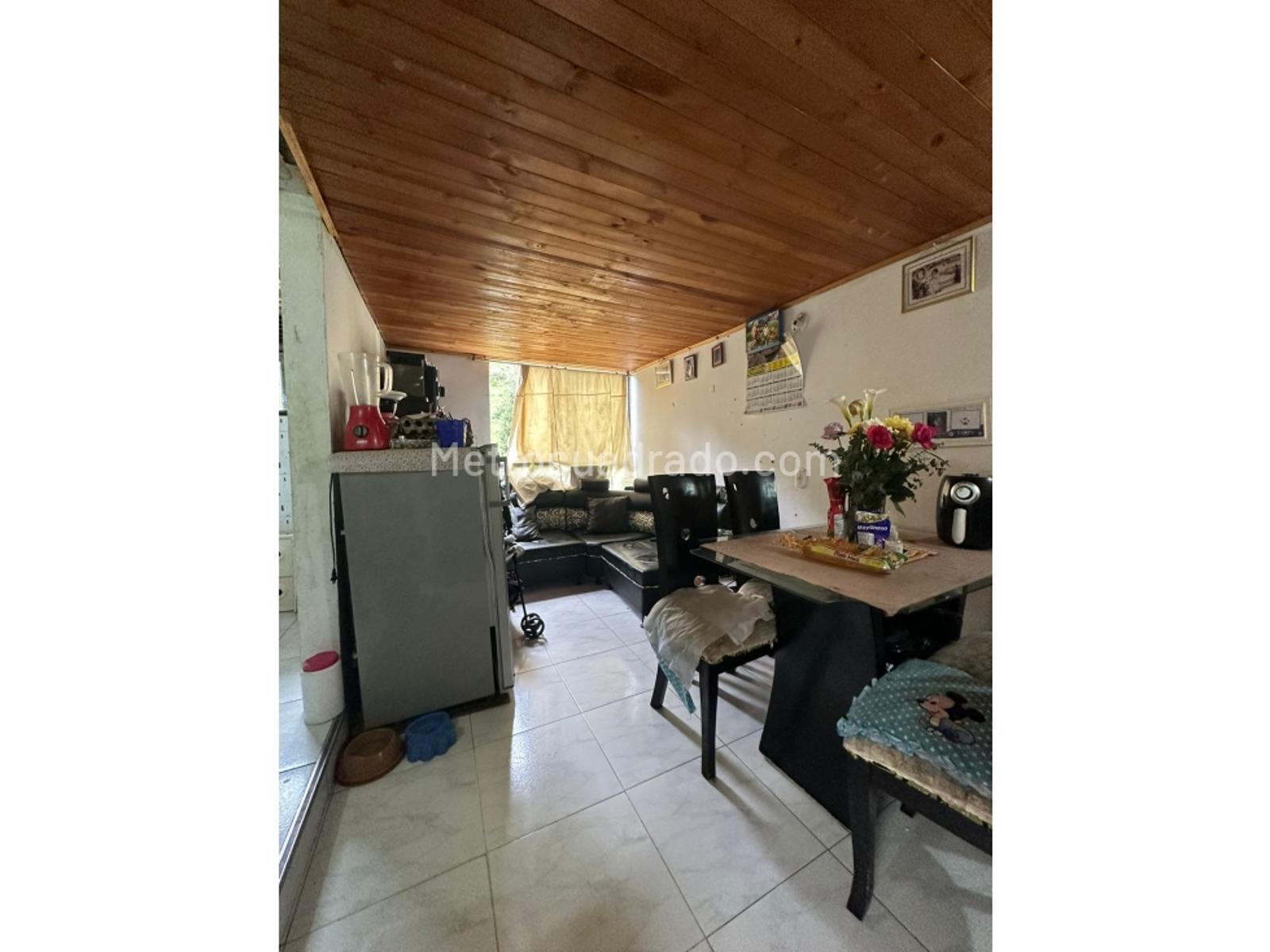 Venta de Apartamento en Portal maria - Facatativa - 10159-M5717276