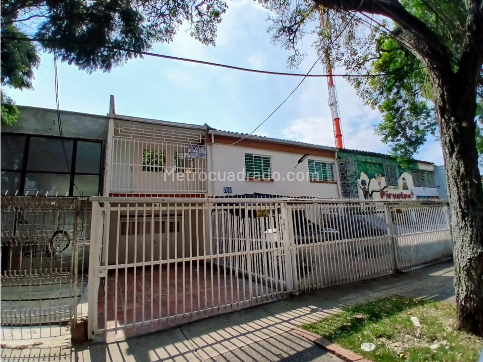 Venta de Casa en El lido - Cali - 10159-M5727698