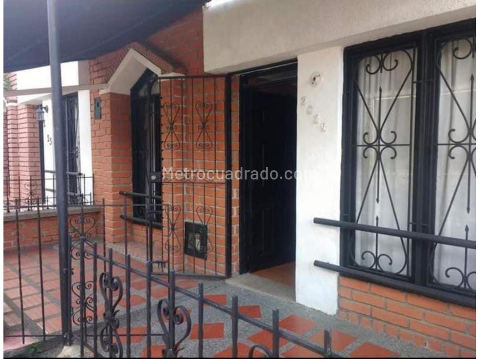 Venta de Casa en La española - Cartago - 10159-M5730028