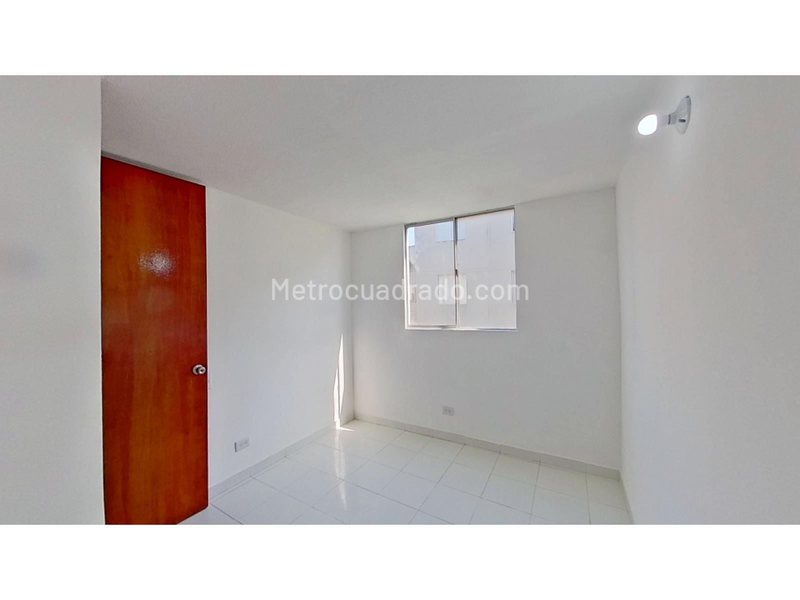 Venta de Apartamento en Caribe verde - Barranquilla - 10159-M5752991