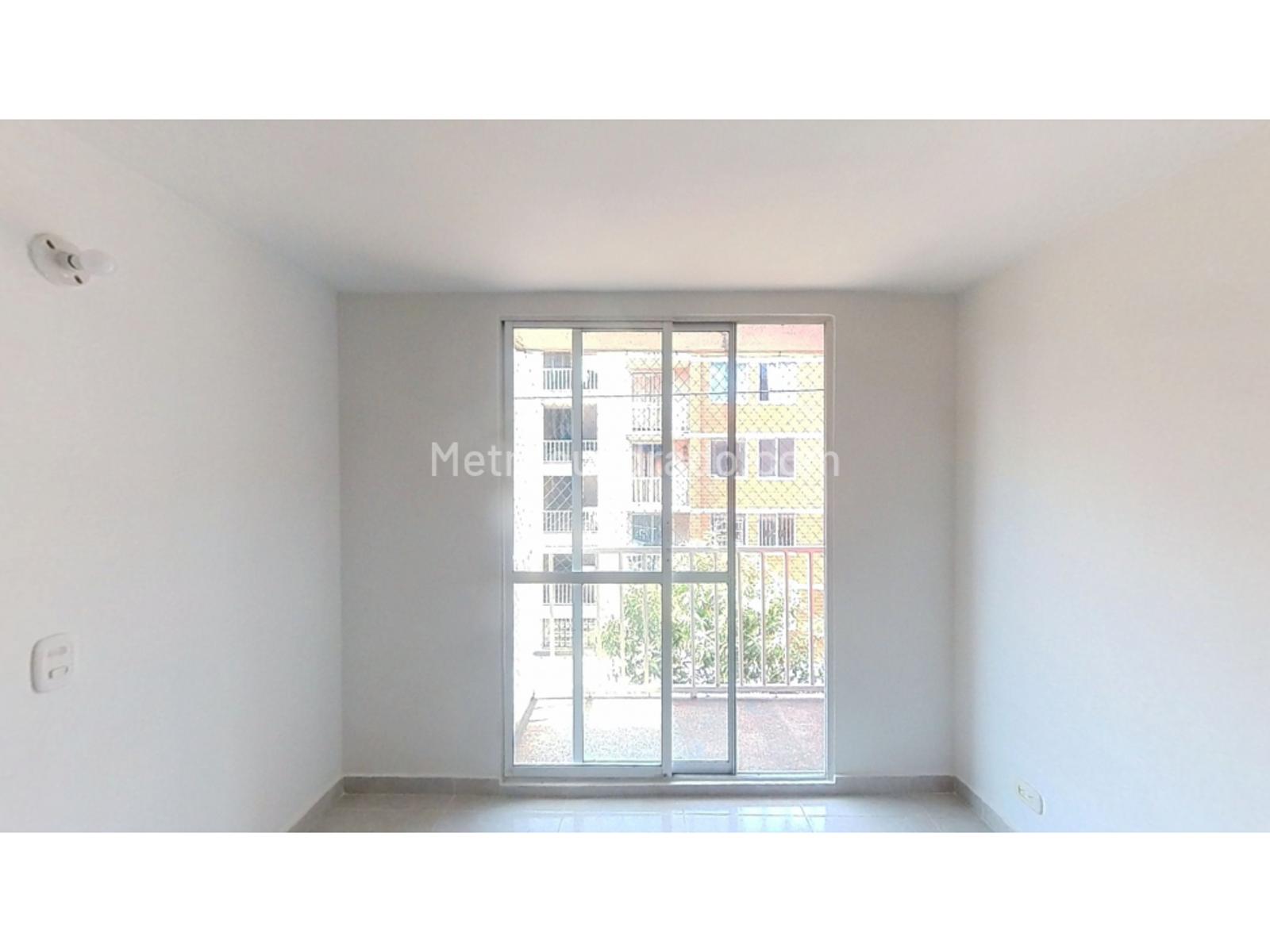 Venta de Apartamento en Ciudad del puerto - Soledad - 10159-M5791170