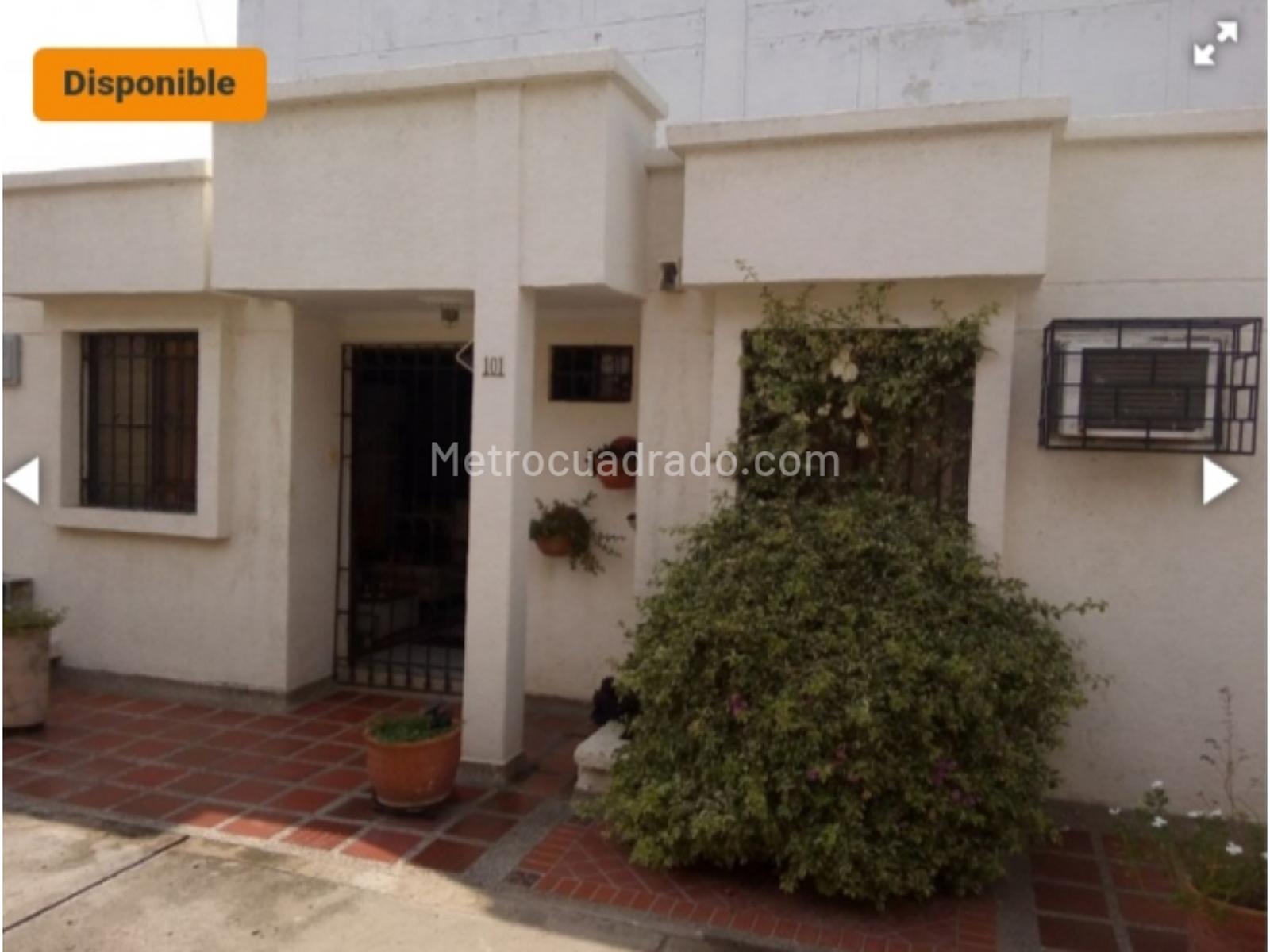 Venta de Casa en Rodadero - Santa Marta - 10159-M5805518