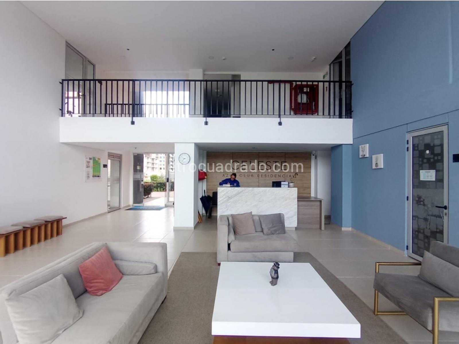 Venta de Apartamento en La prosperidad - Madrid - 10159-M5806835