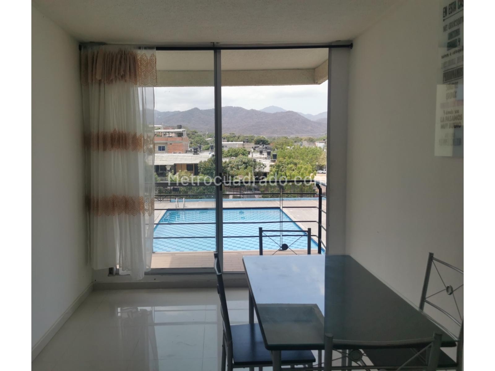 Venta de Apartamento en Urbanizacion el cisne - Santa Marta - 10159-M5811601
