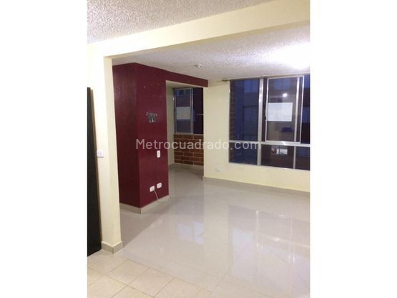 Venta de Apartamento en Kennedy - Bogotá D.C. - 10222-M4759473