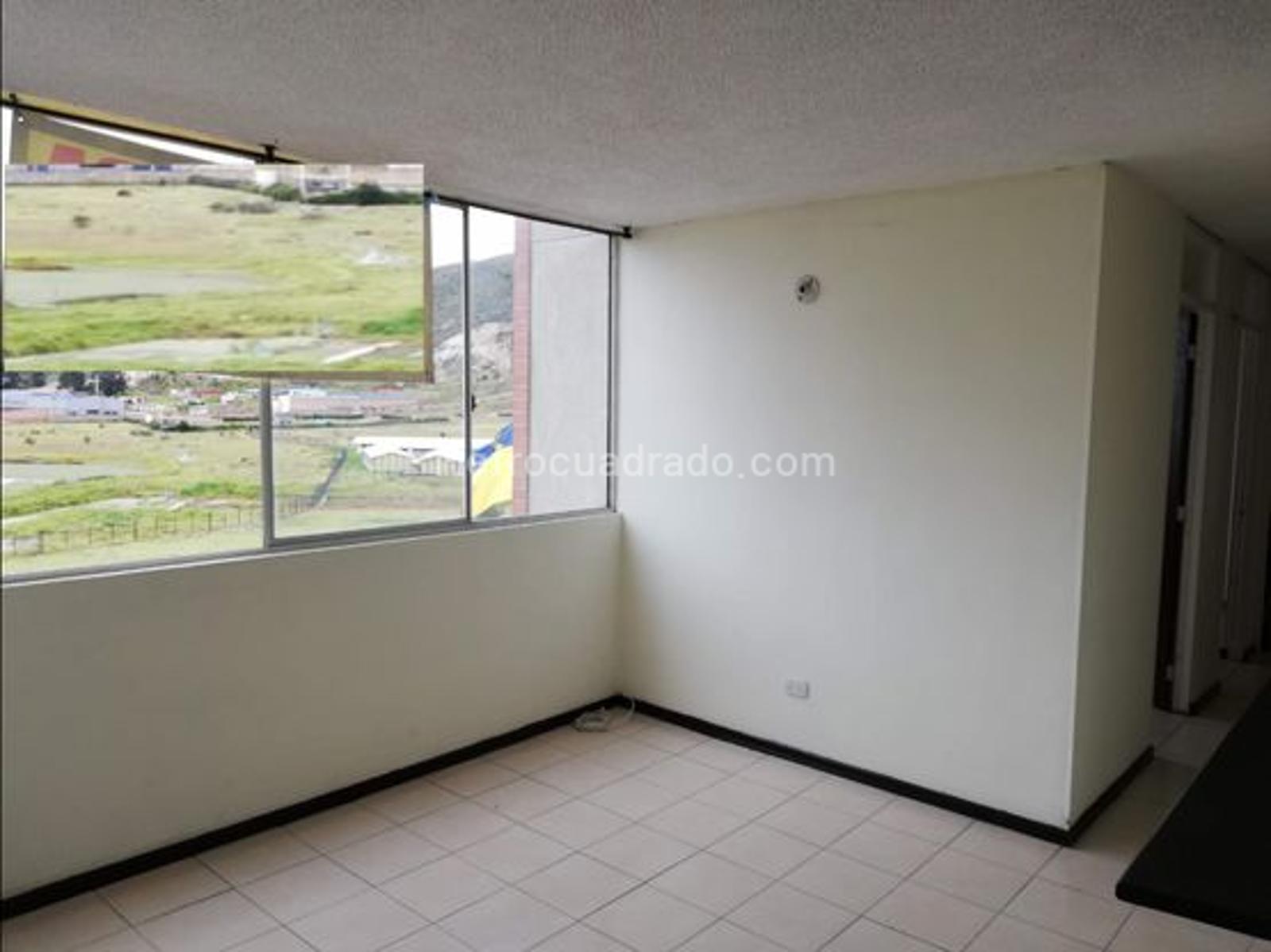 Venta de Apartamento en Soacha maipore - Soacha - 10222-M5205342
