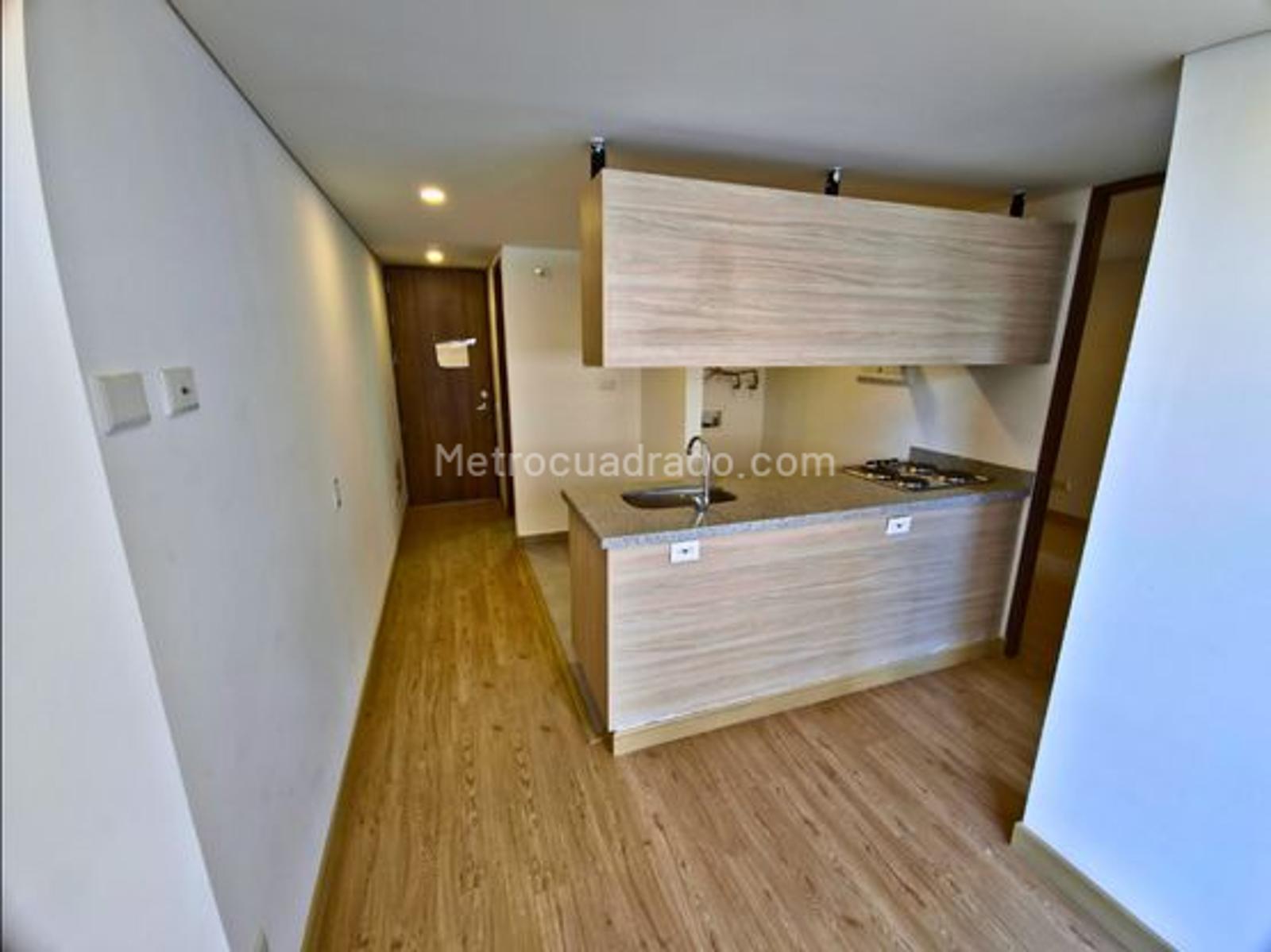 Venta de Apartamento en San miguel - Bogotá D.C. - 10222-M5675274