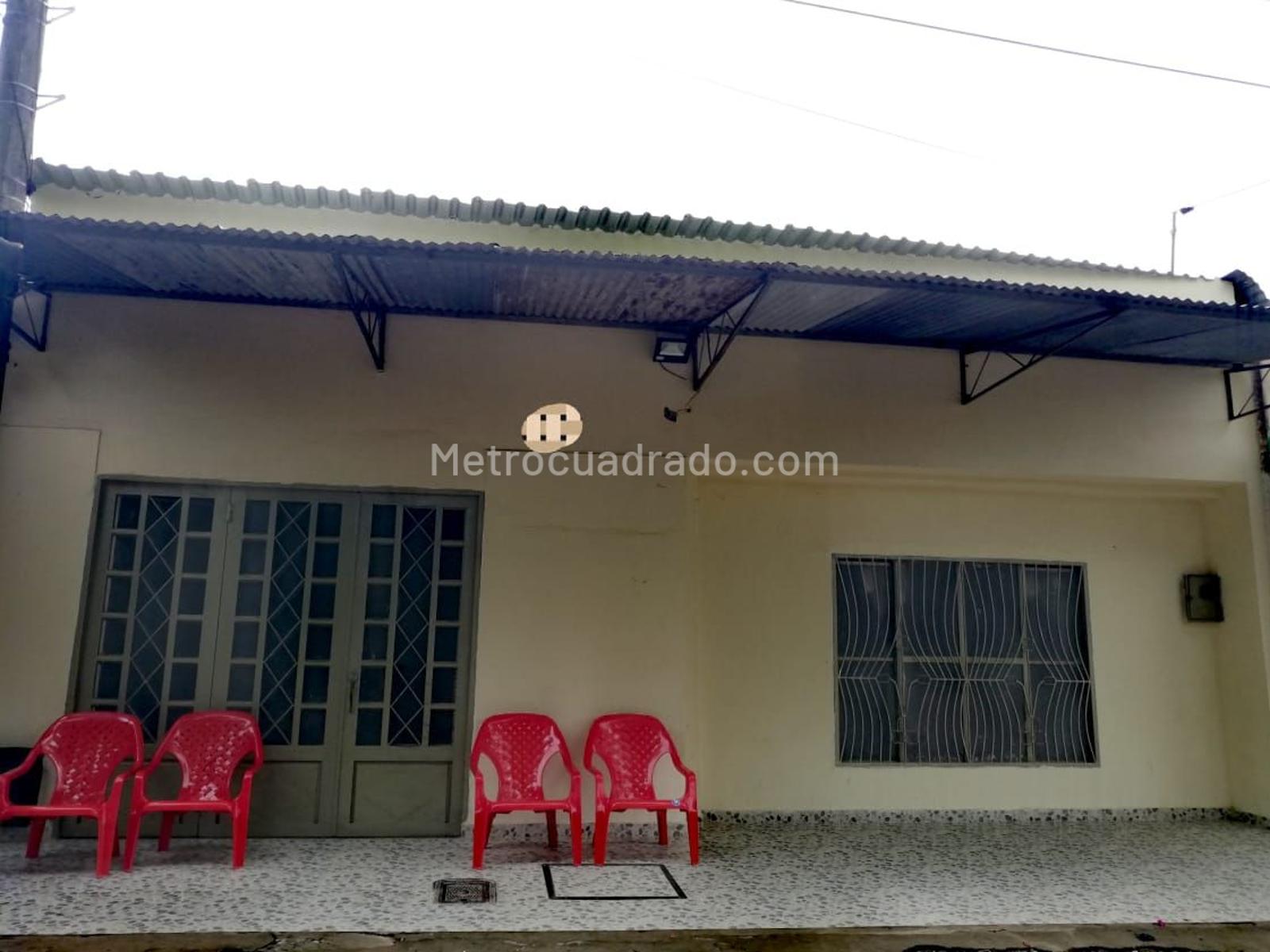 Venta de Casa en Montoya pava - Granada - 10309-M4756469