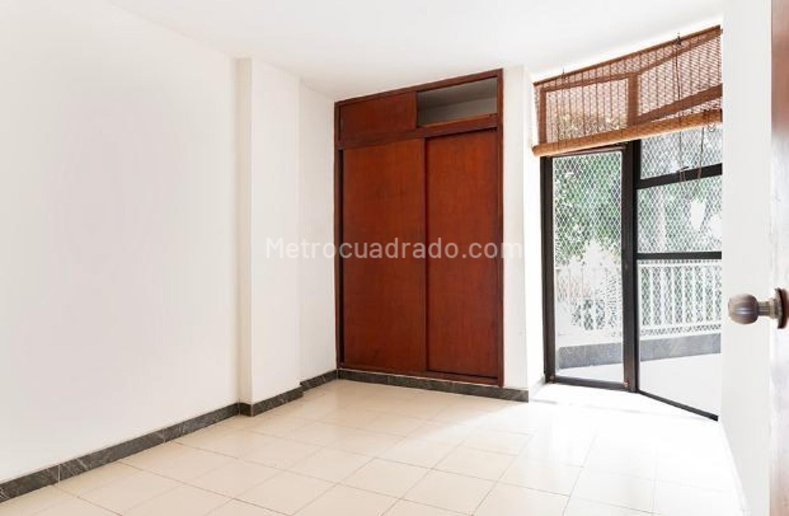 Venta de Apartamento en El rosal - Cúcuta - 10366-M5041576