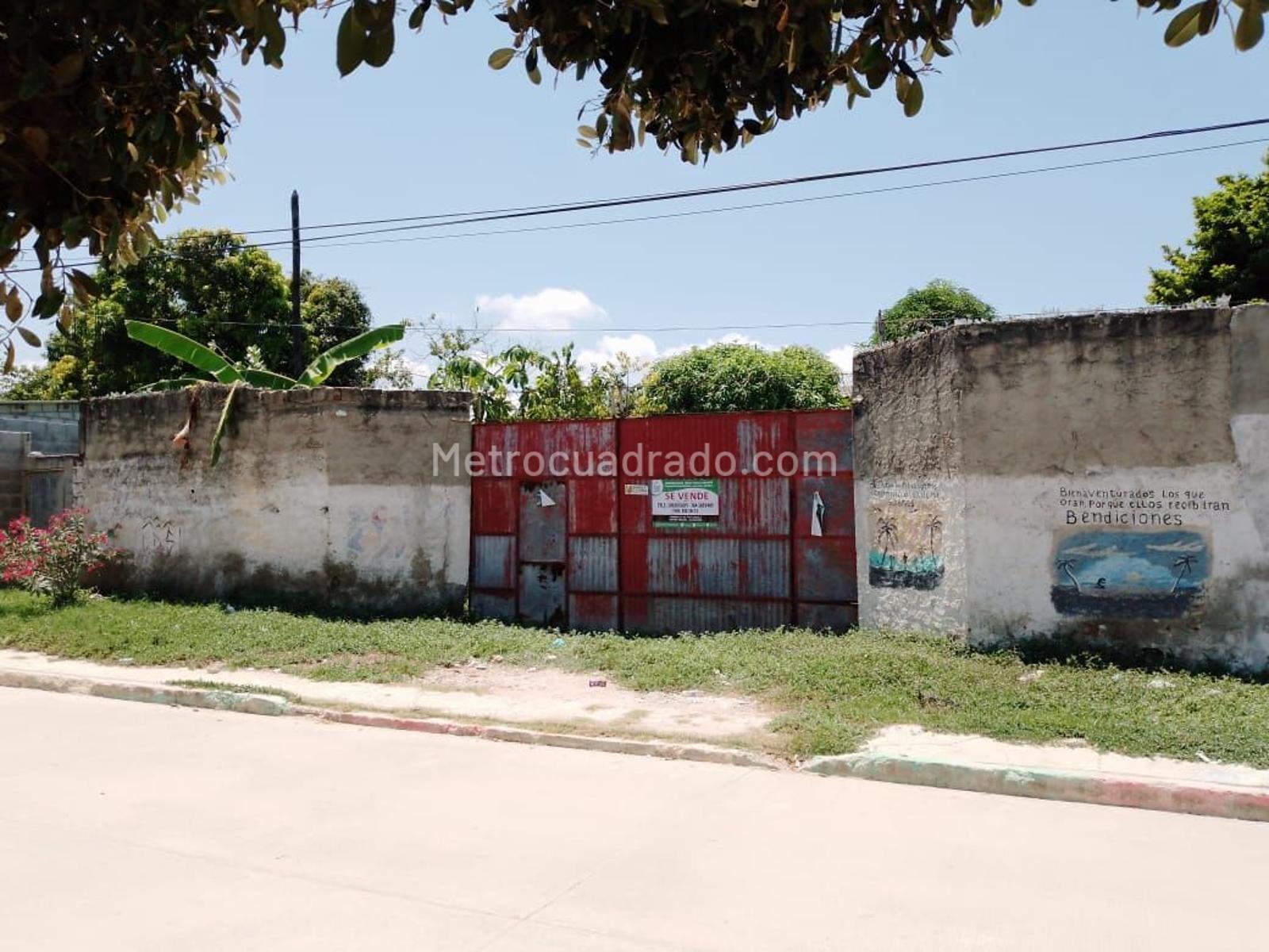 Venta de Casa en Porvenir - Cienaga - 10557-M4577879