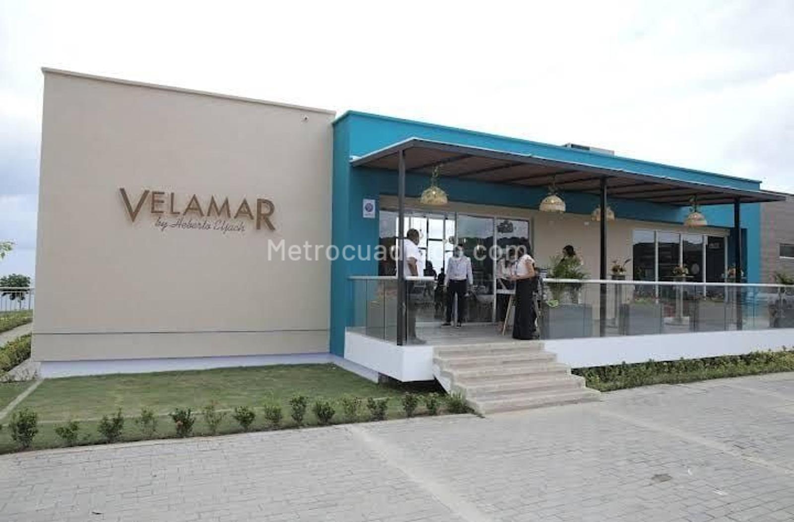 Venta de Casa lote - Tubara - 10557-M4947874