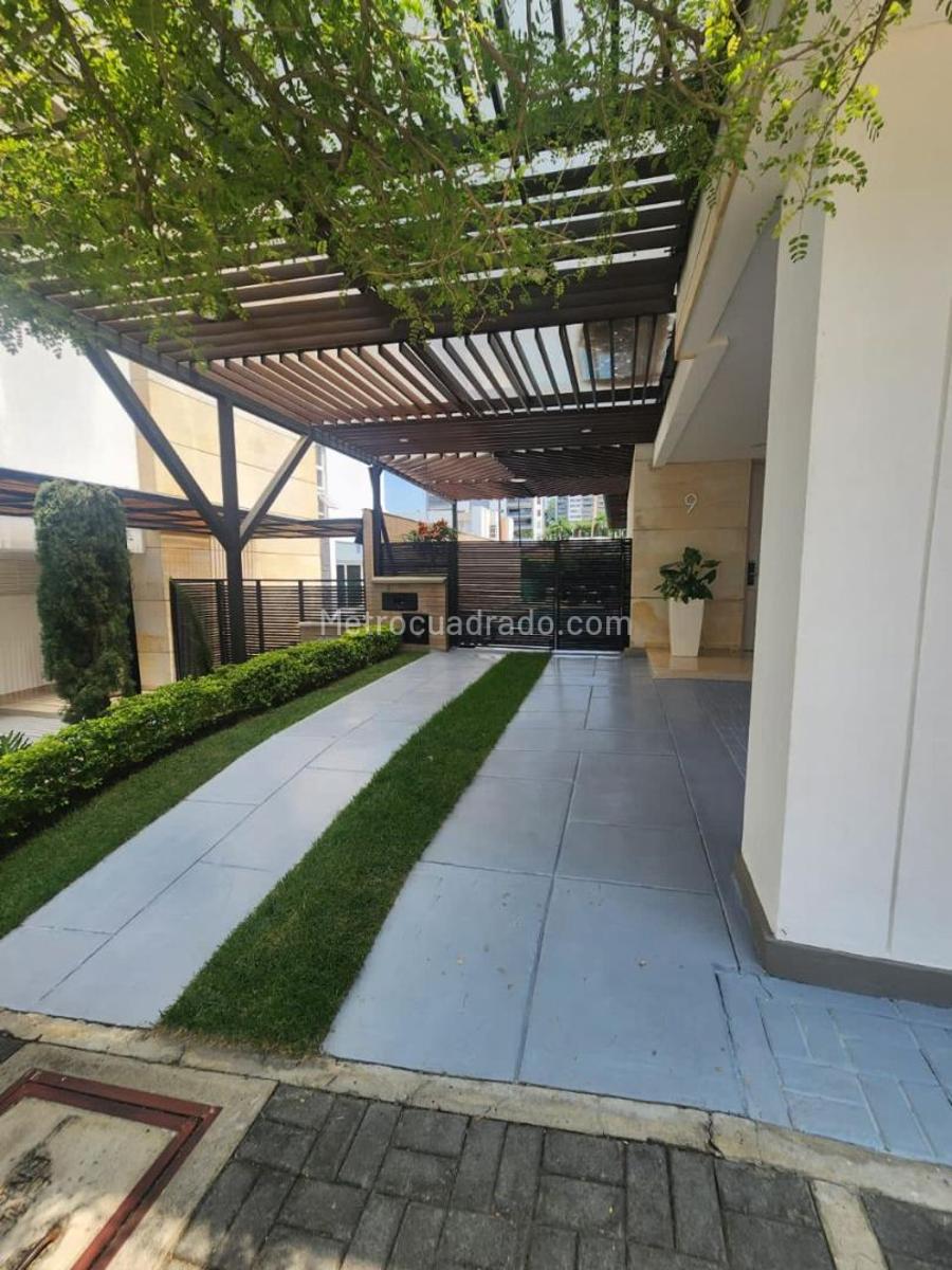 Venta de Casa en Pance - Cali - 10697-M4961386