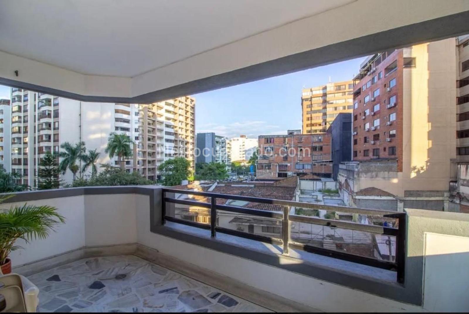 Venta de Apartamento en Santa teresita - Cali - 10697-M5082835