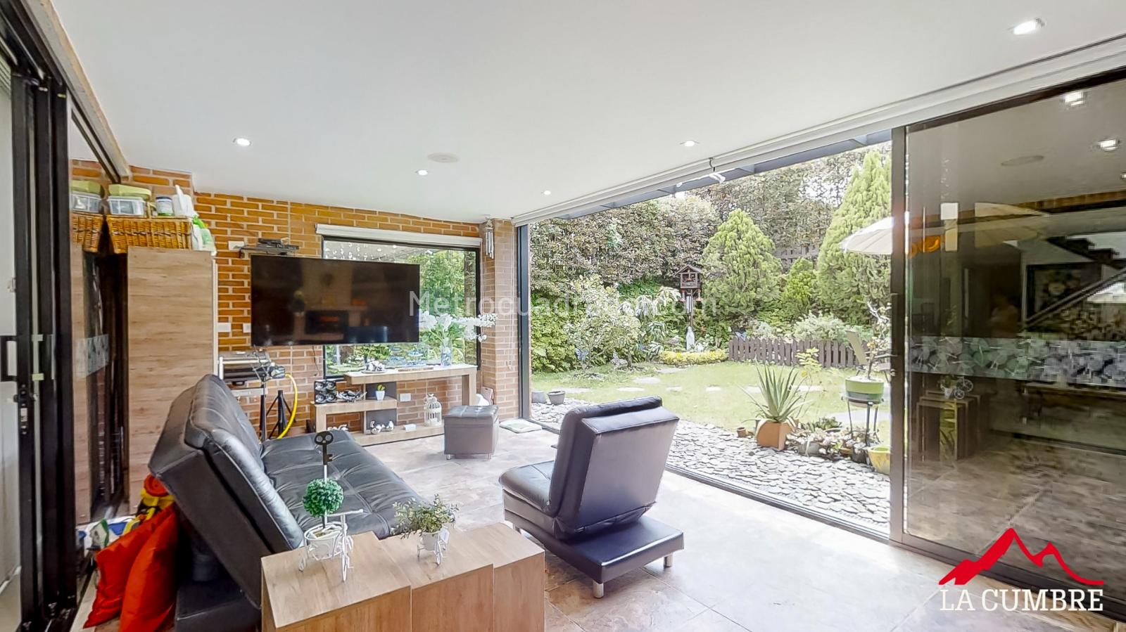 Venta de Casa en Envigado la calleja - Envigado - 10842-M3820484