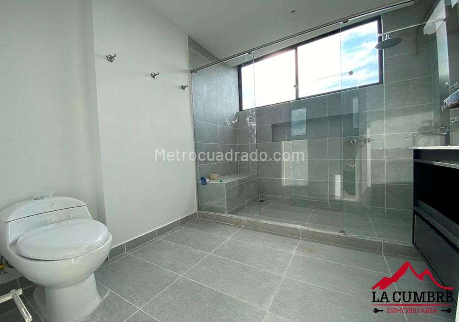Arriendo de Apartamento en Loma del atravesado envigado - Envigado ...