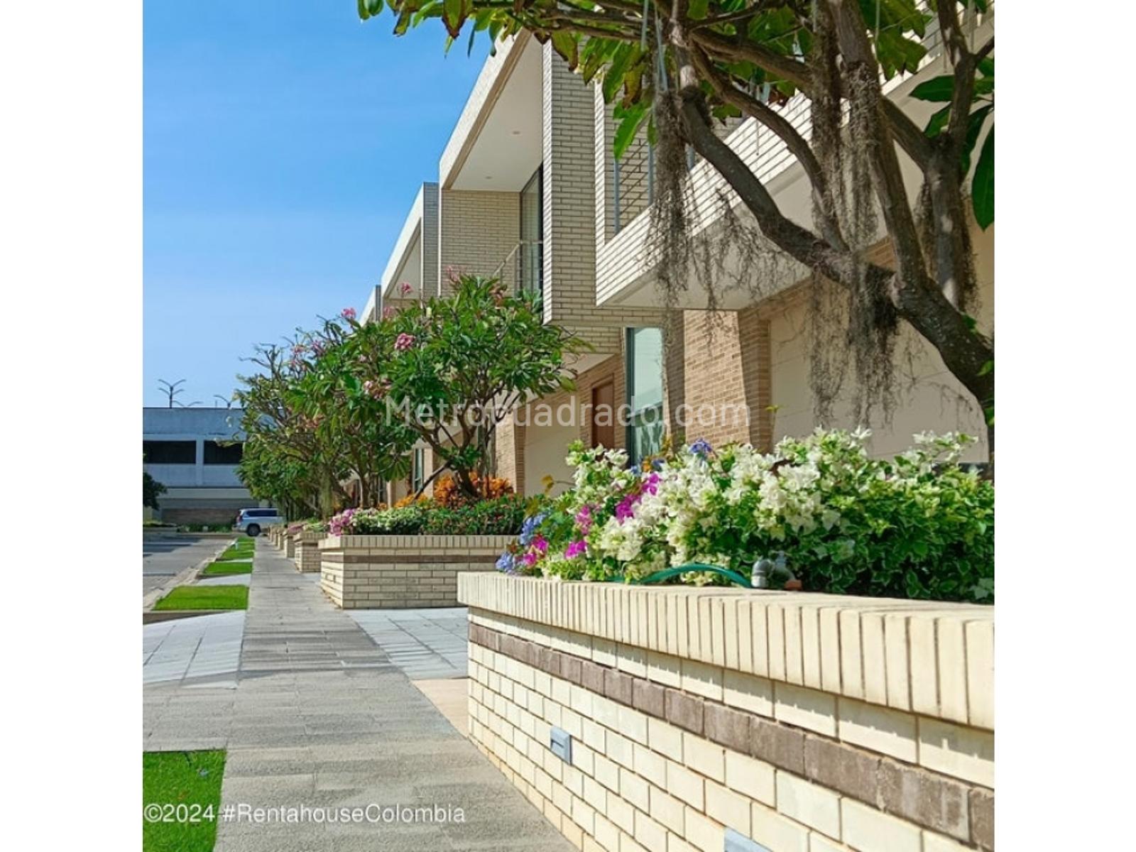 Venta de Casa en Puerto colombia - Puerto Colombia - 10858-M5109901