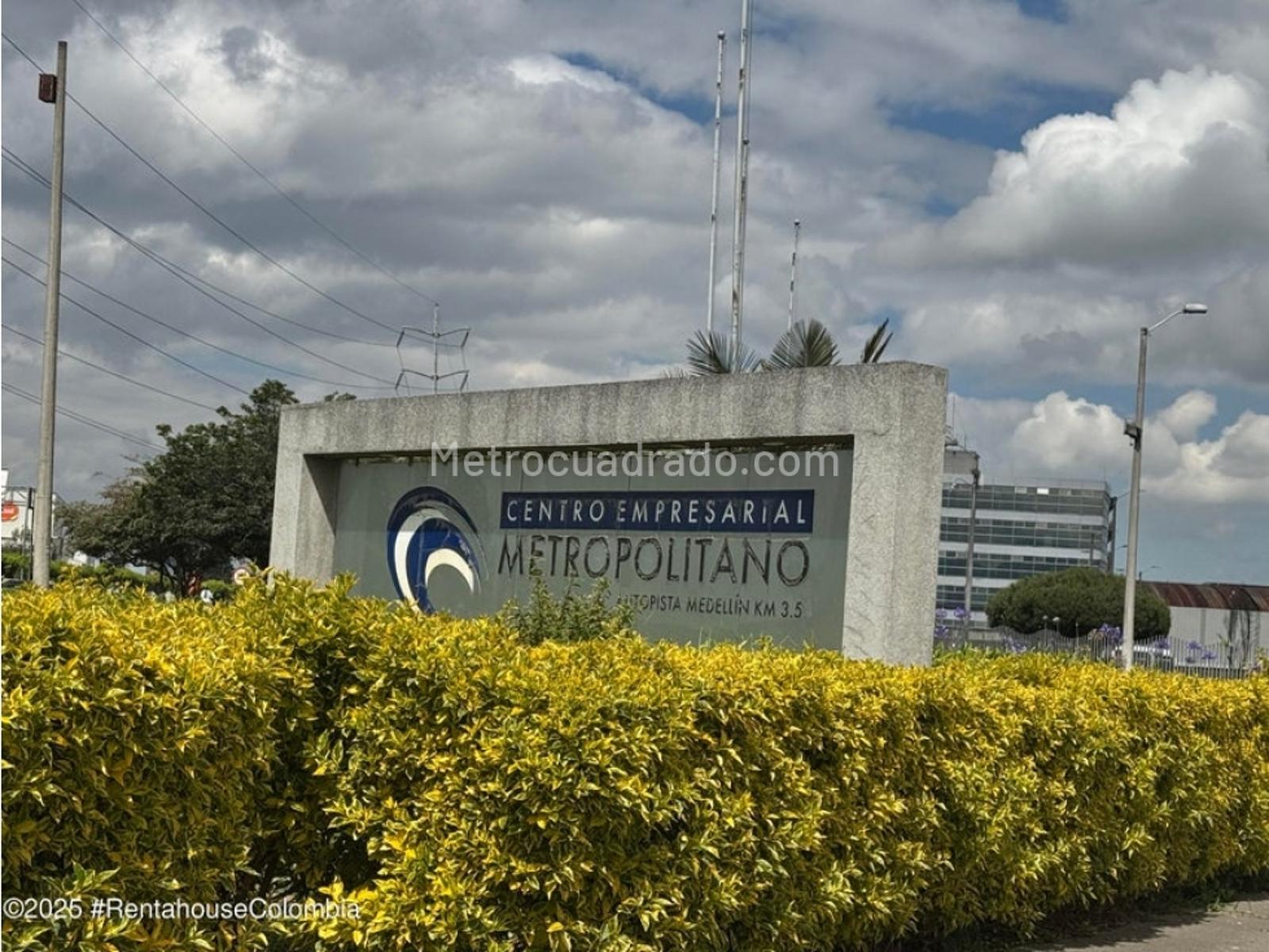 Venta de Local Comercial en Centro cota - Cota (Incluye Siberia ...