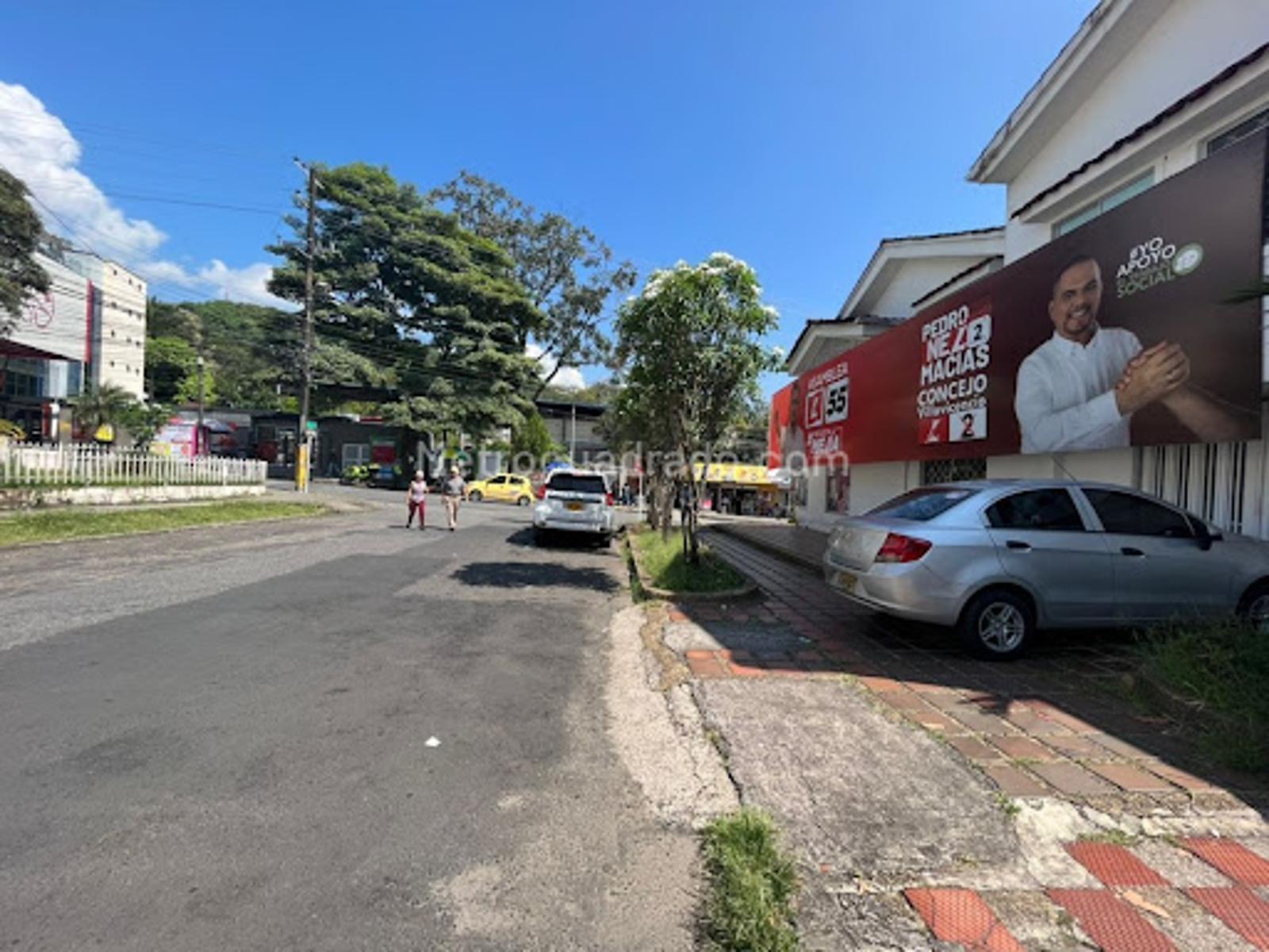 Venta de Casa en Barzal alto - Villavicencio - 10920-M4593272