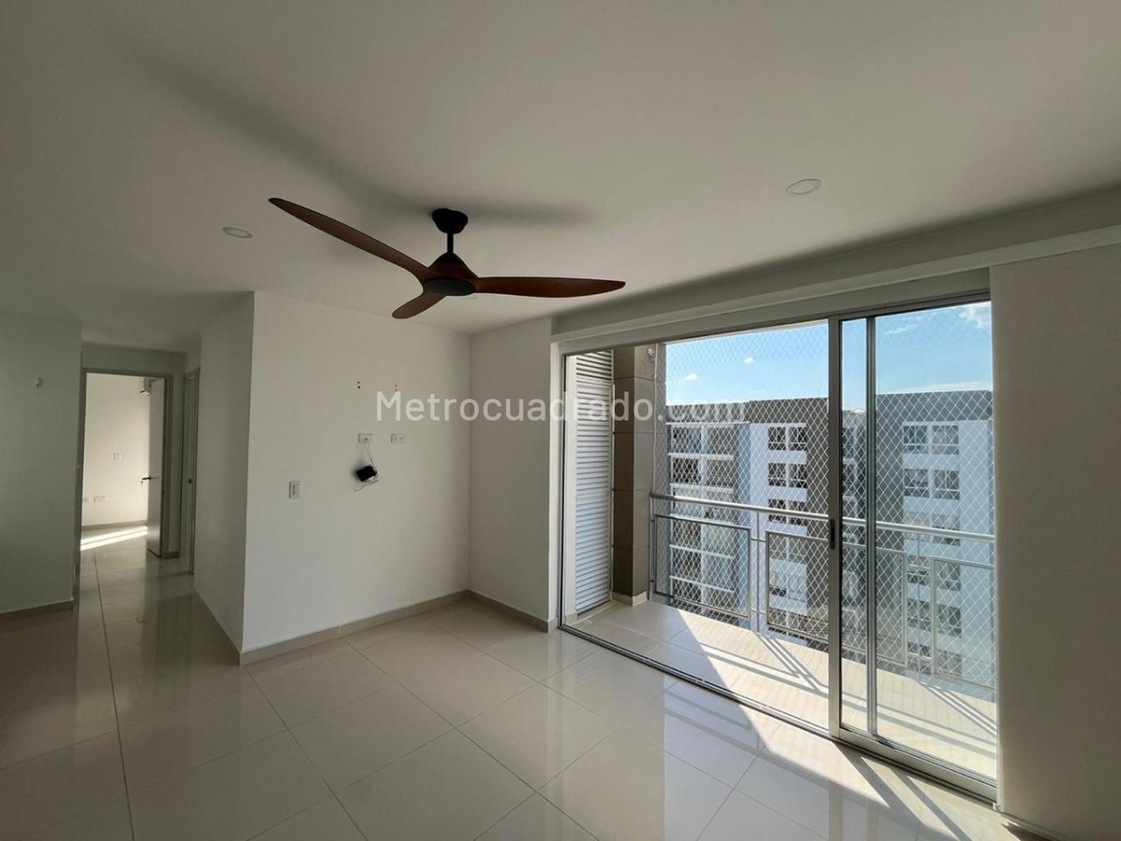 Venta de Apartamento en Cerro campestre - Villavicencio - 10920-M4758462