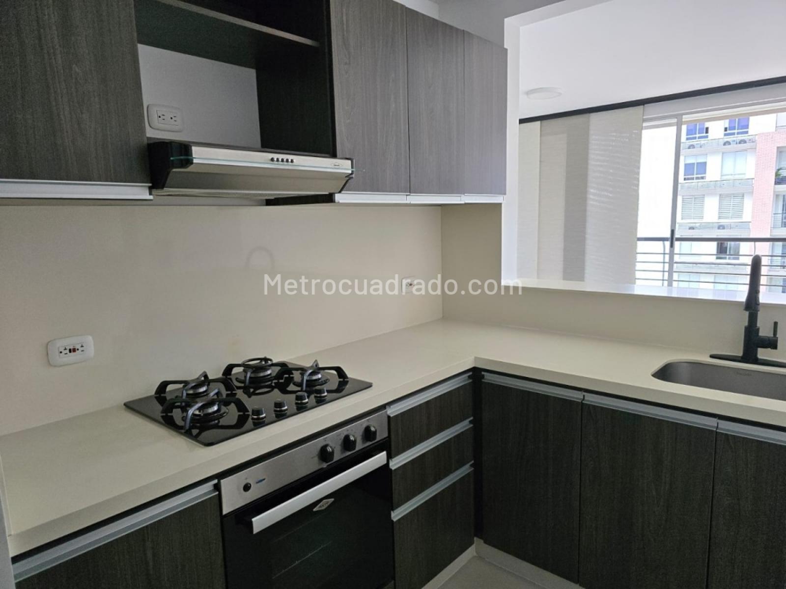 Venta de Apartamento en Hacienda rosa blanca - Villavicencio - 10920 ...