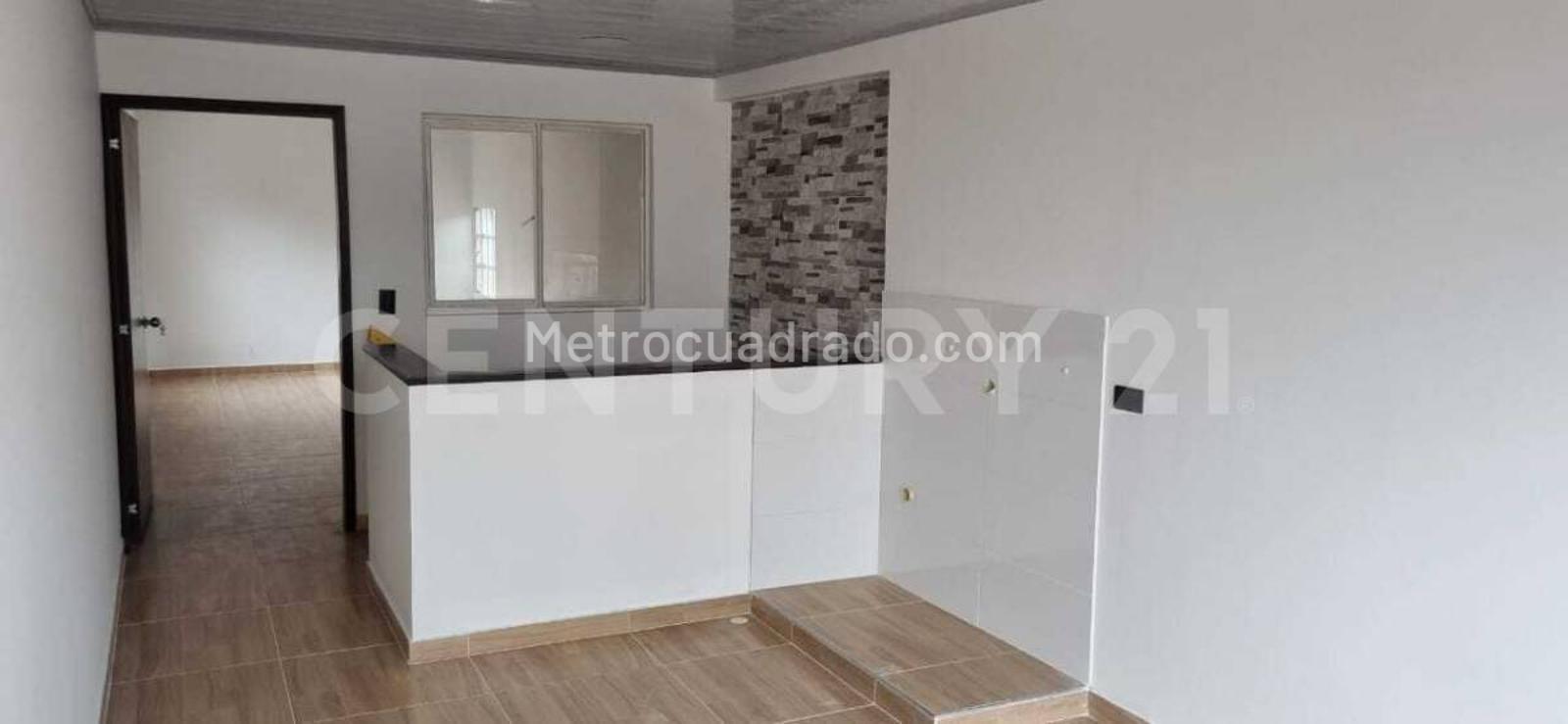 Venta de Casa en Suba costa azul - Bogotá D.C. - 10930-M5272215