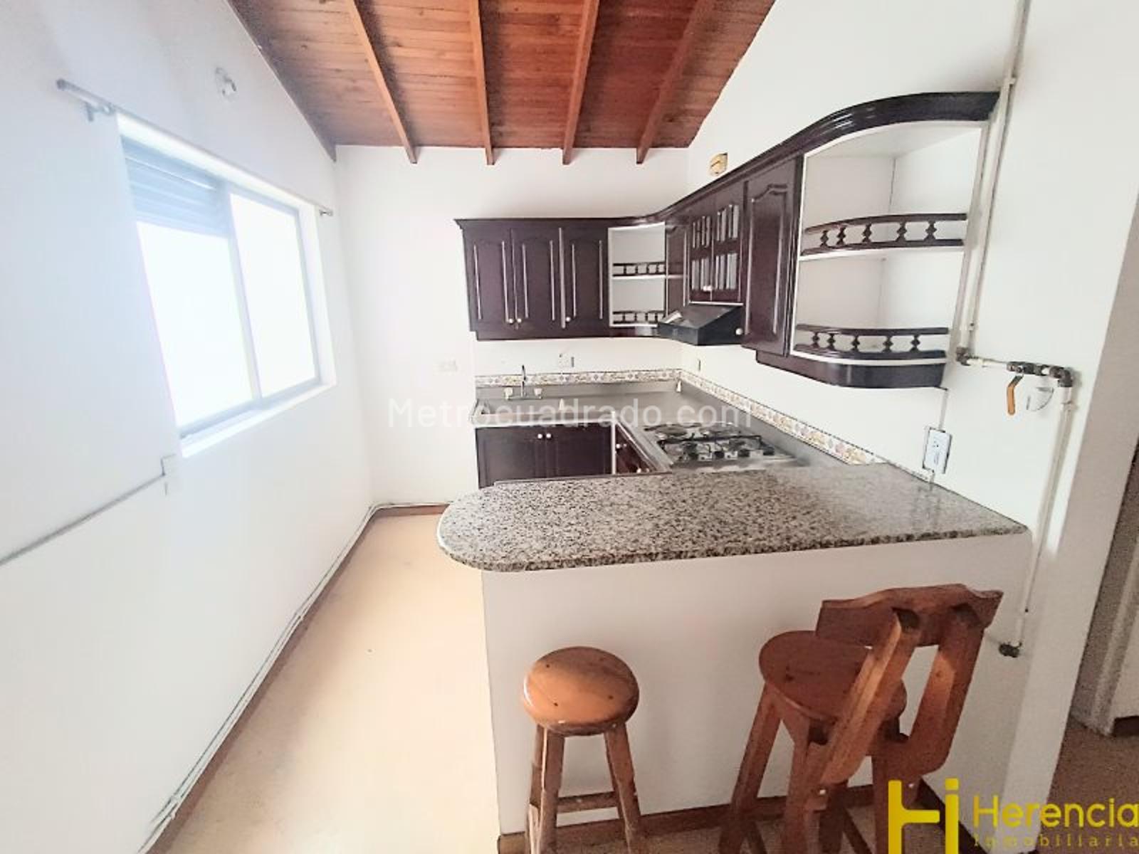 Arriendo de Apartamento en Laureles - Medellín - 11067-M5234478 Arriendo de Apartamento en Laureles - Medellín - 11067-M5234478