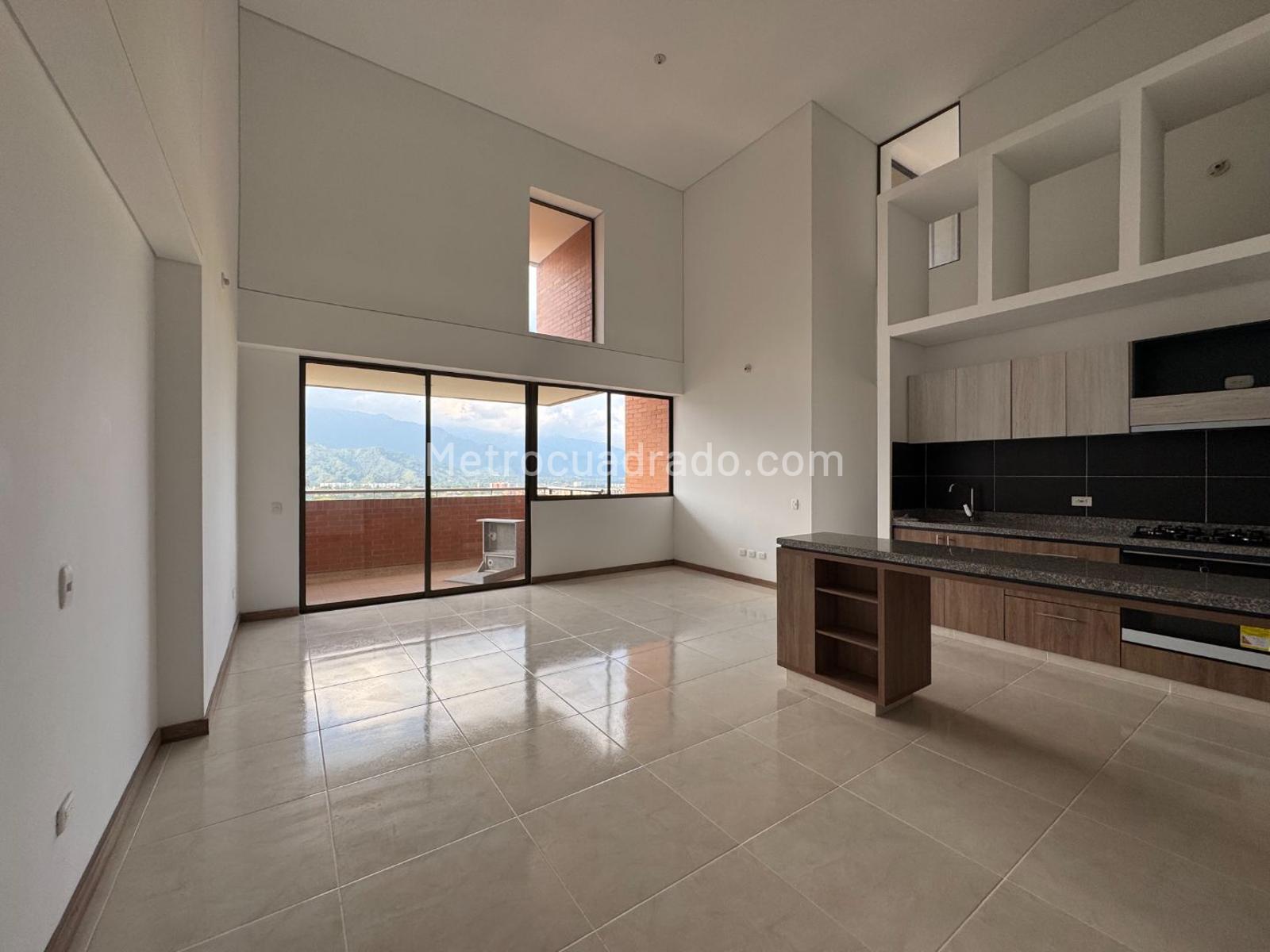 Venta de Apartamento en La samaria - Ibagué - 11086-M5703123