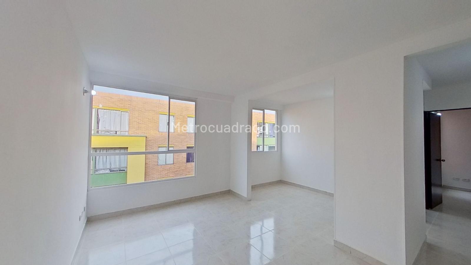 Venta de Apartamento en Sabana de tibabuyes norte suba - Bogotá D.C ...