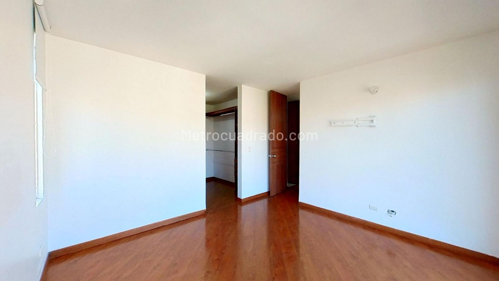 Venta de Apartamento en El plan suba - Bogotá D.C. - 11104-M4798200