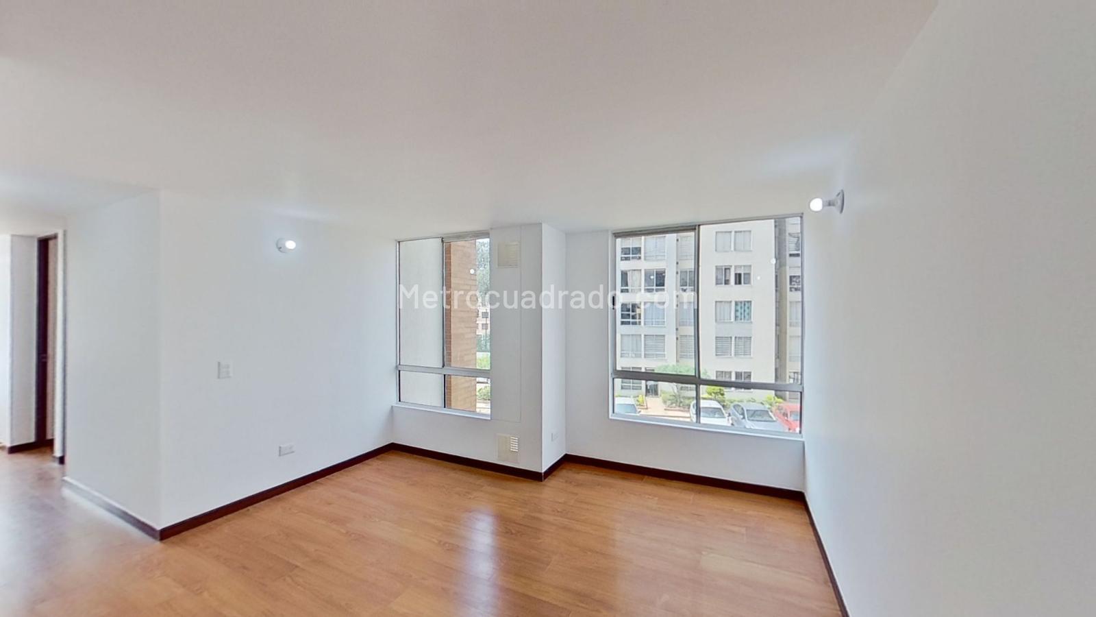 Venta de Apartamento en Ciudad techo ii kennedy - Bogotá D.C. - 11104 ...