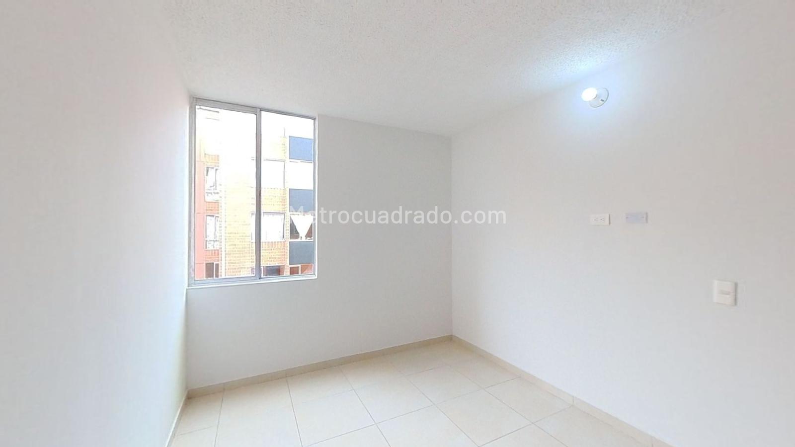 Venta de Apartamento en Ciudad verde soacha - Soacha - 11104-M4816097