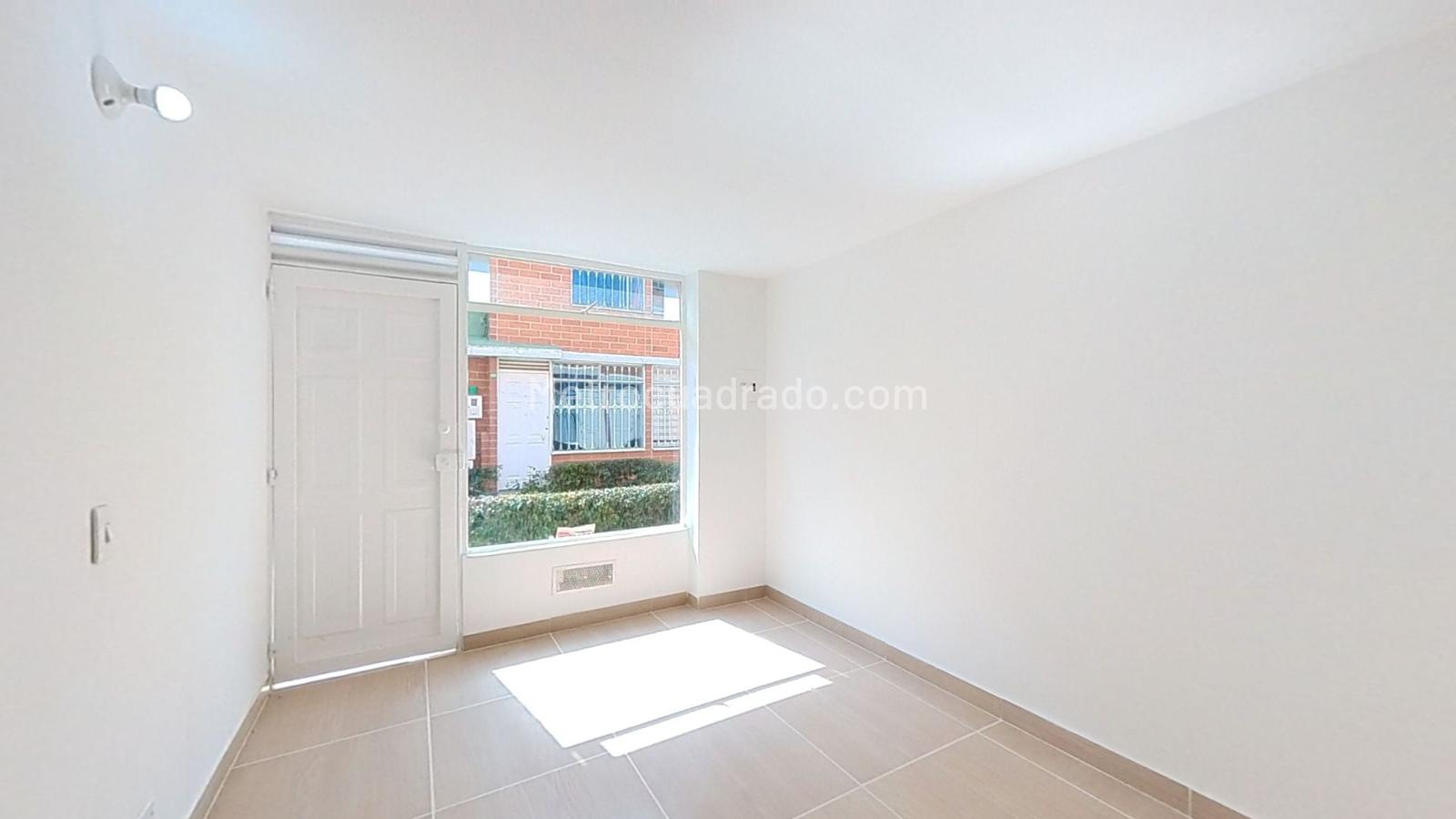 Venta de Casa en Tintala kennedy - Bogotá D.C. - 11104-M4820220