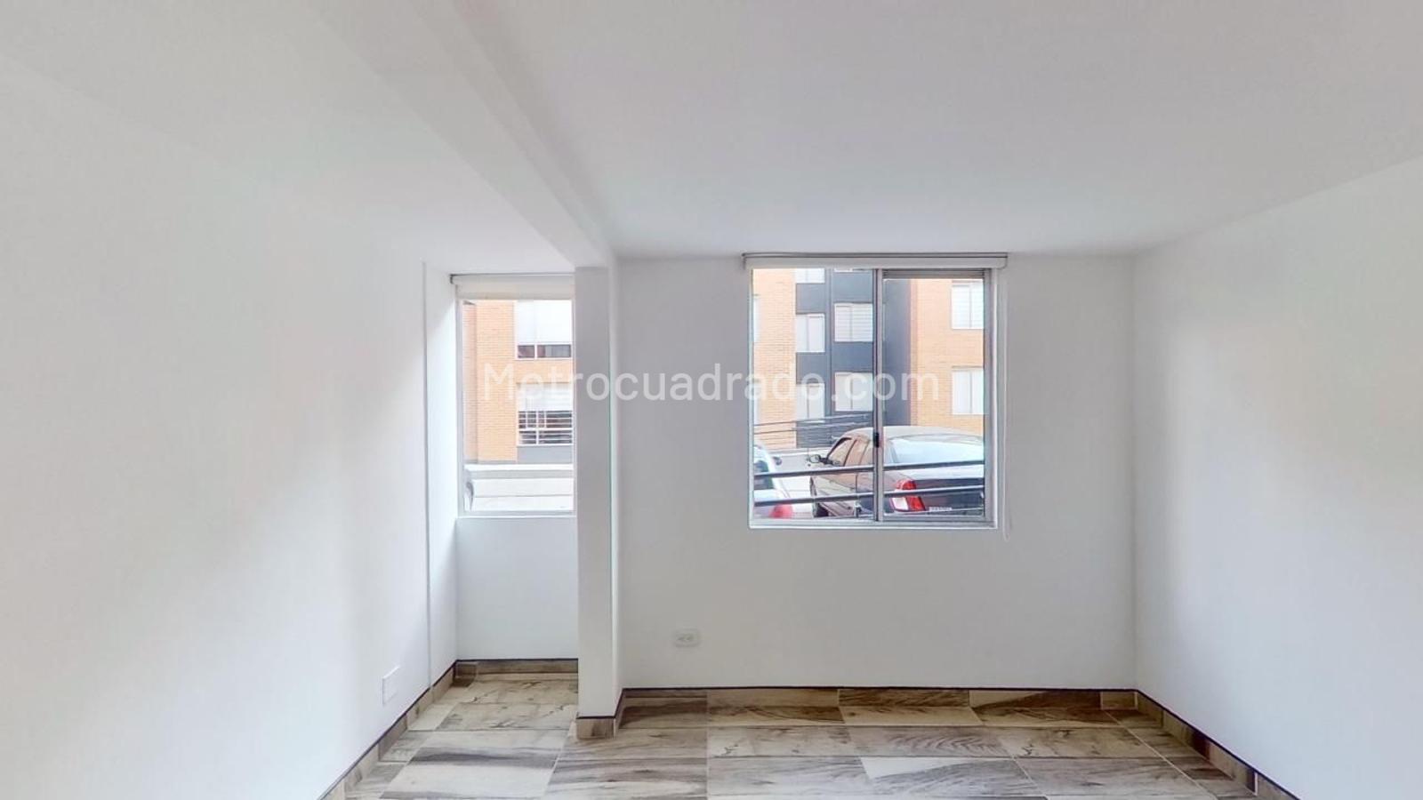 Venta de Apartamento en La granja norte usaquen - Bogotá D.C. - 11104 ...