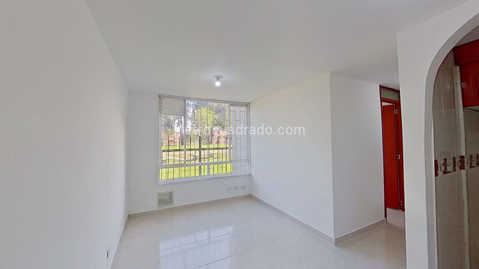 Venta de Apartamento en Tuna baja suba - Bogotá D.C. - 11104-M4866646