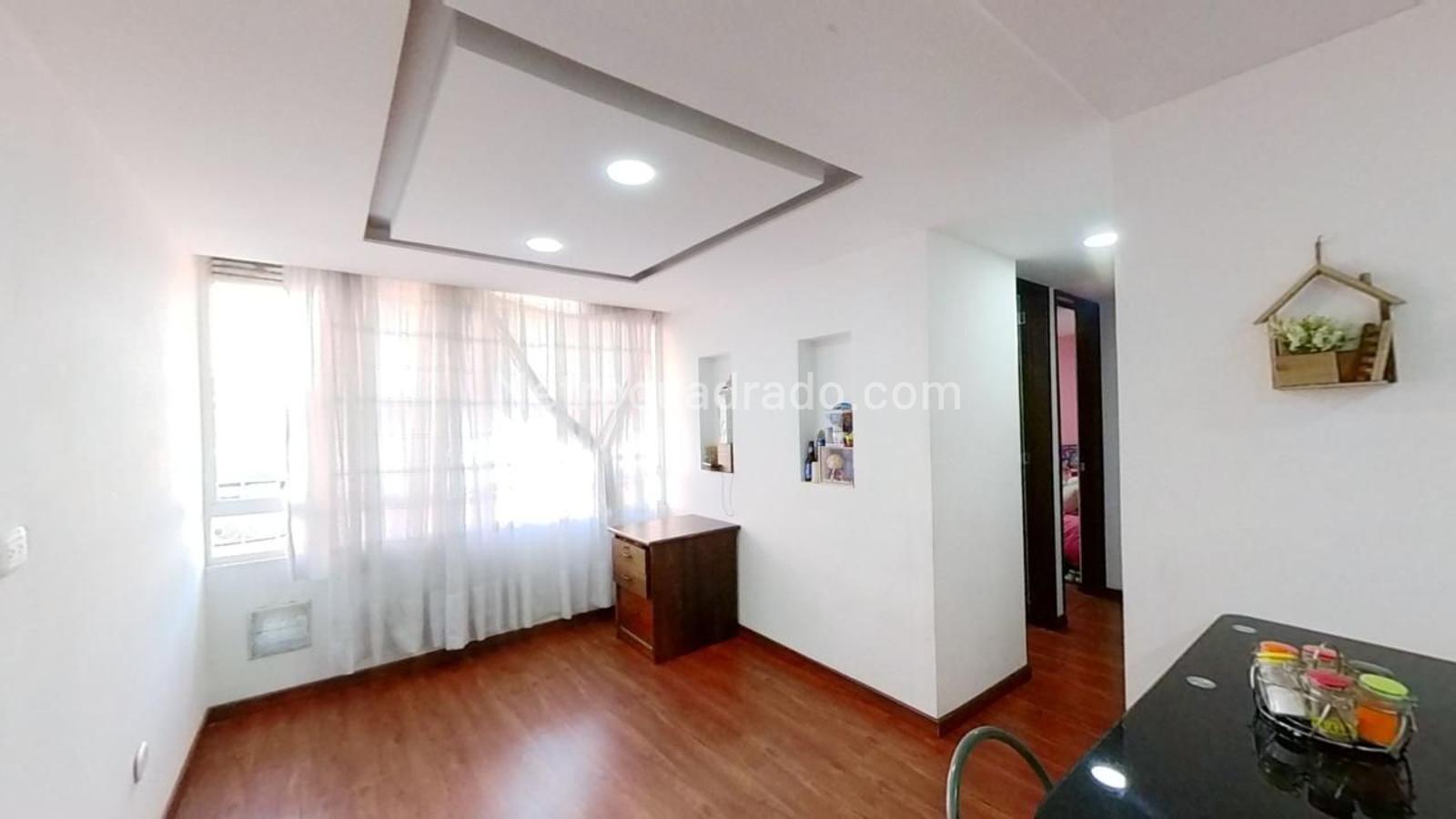 Venta de Apartamento en Galicia ciudad bolivar - Bogotá D.C. - 11104 ...