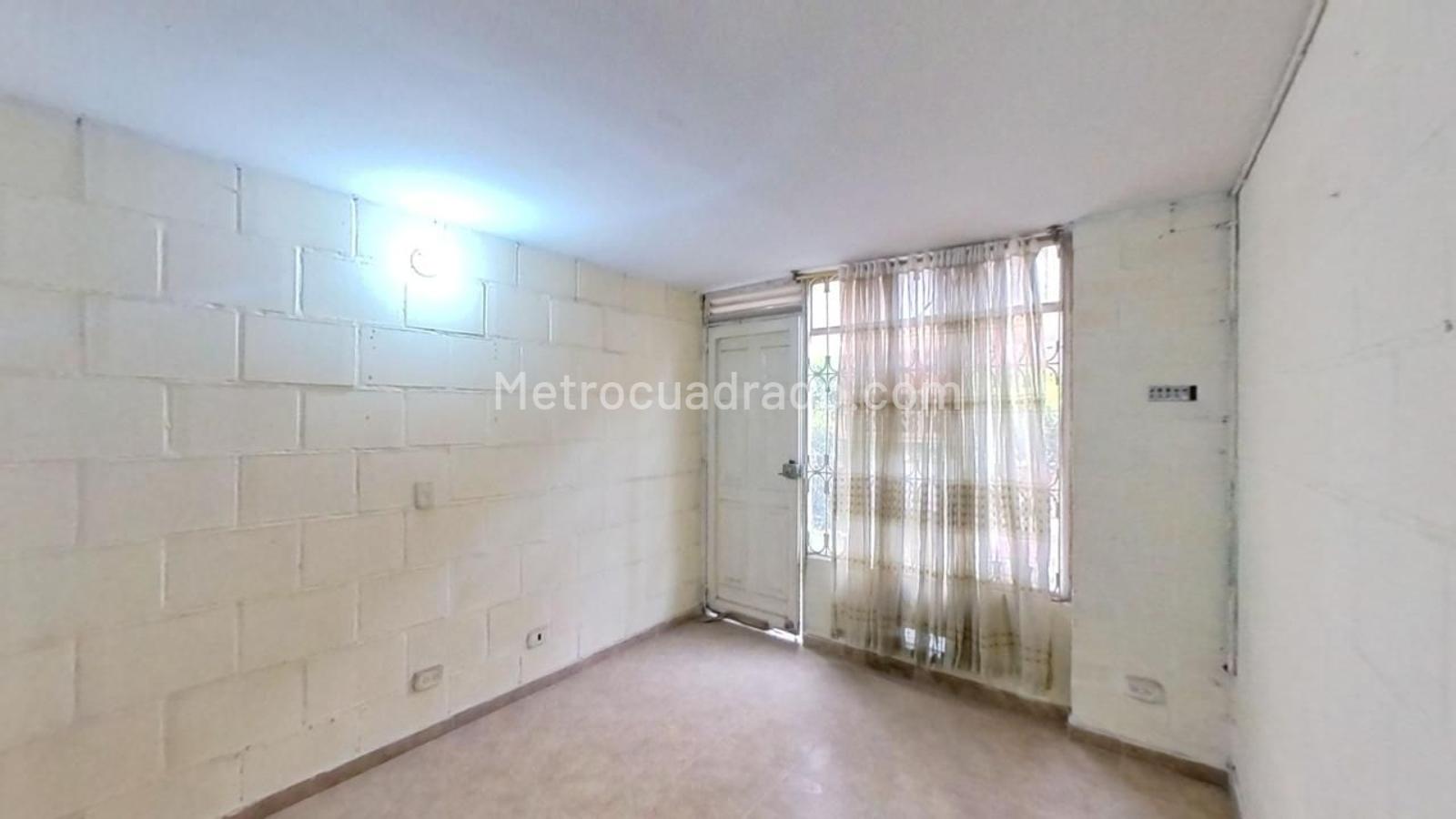 Venta de Casa en El chanco rural iii fontibon - Bogotá D.C. - 11104 ...