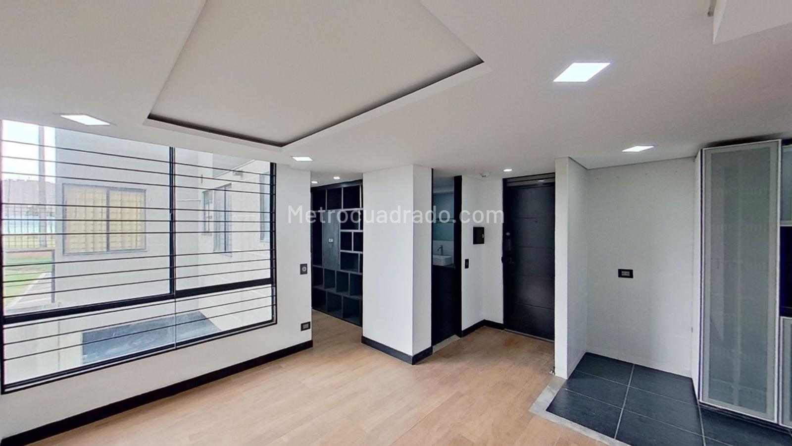 Venta de Apartamento en Vereda el tintal rural kennedy - Bogotá D.C ...