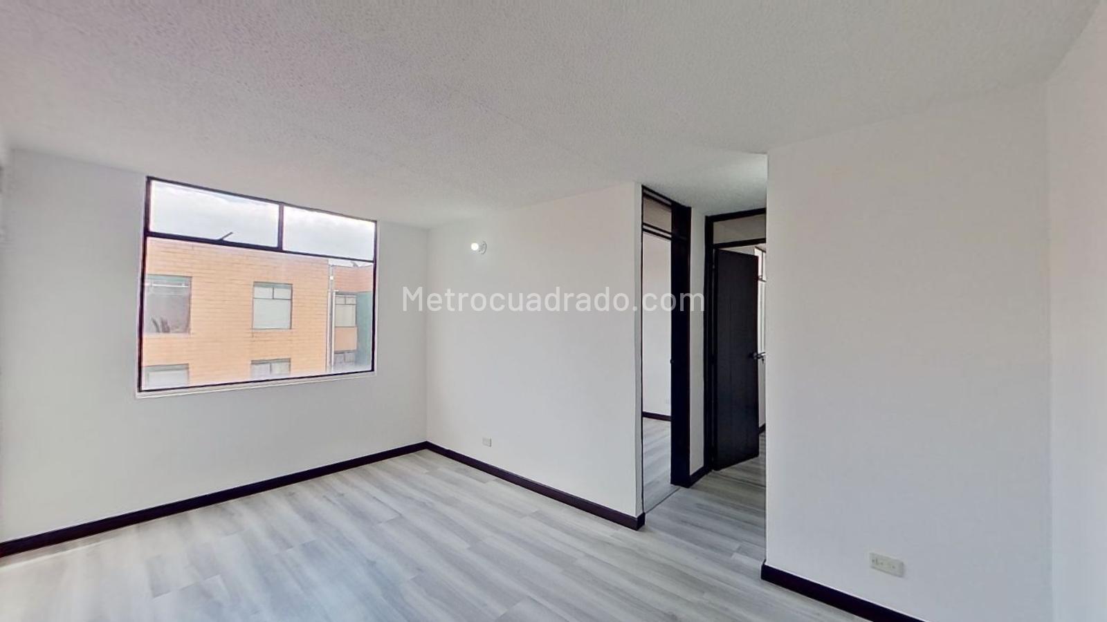 Venta de Apartamento en San bernardino xix bosa - Bogotá D.C. - 11104 ...
