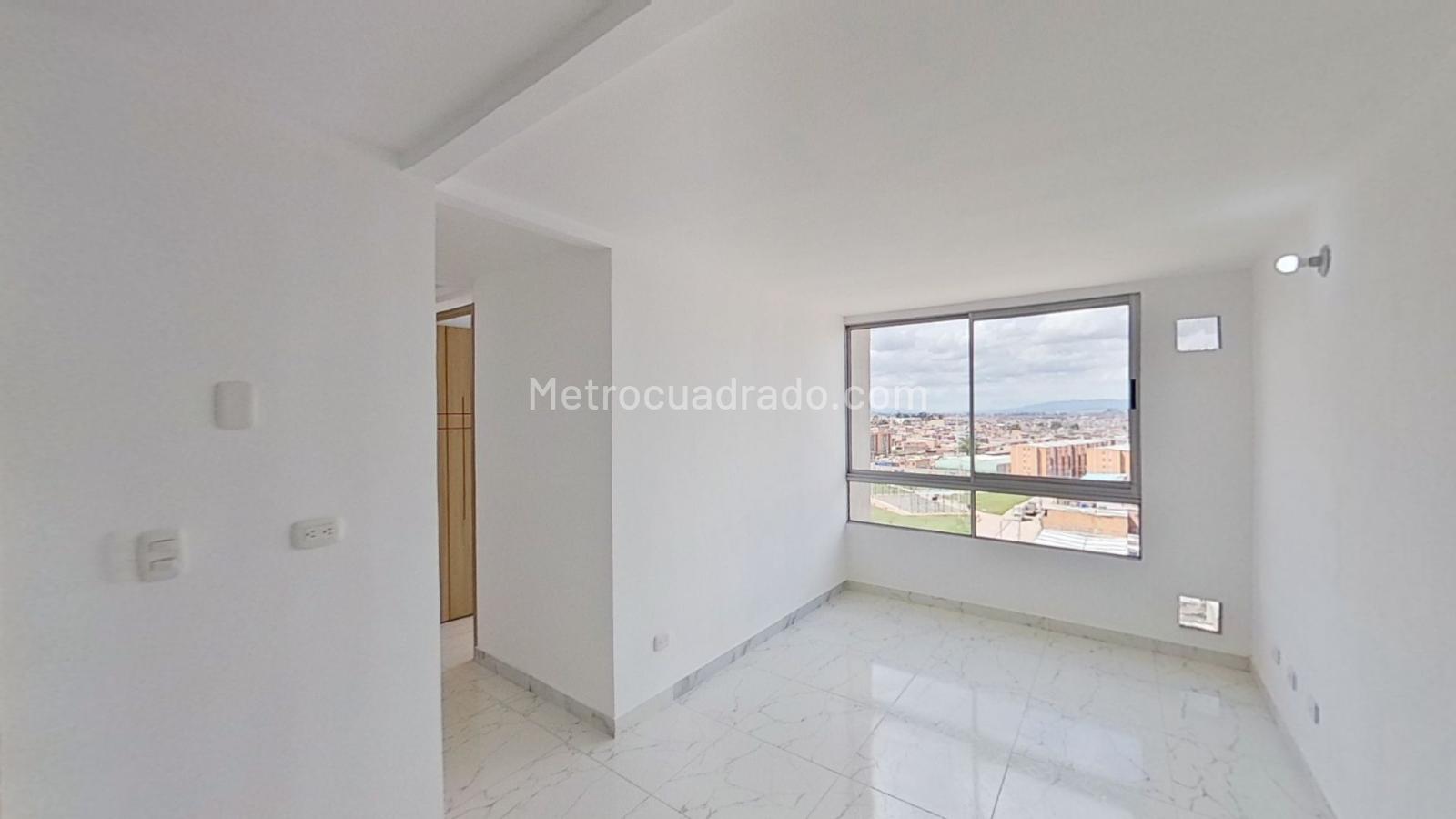 Venta de Apartamento en Gran britalia bosa - Bogotá D.C. - 11104-M4927577