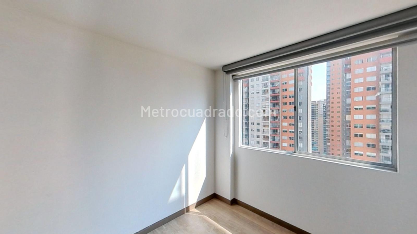 Venta de Apartamento en Ciudad kennedy - Bogotá D.C. - 11104-M5018923